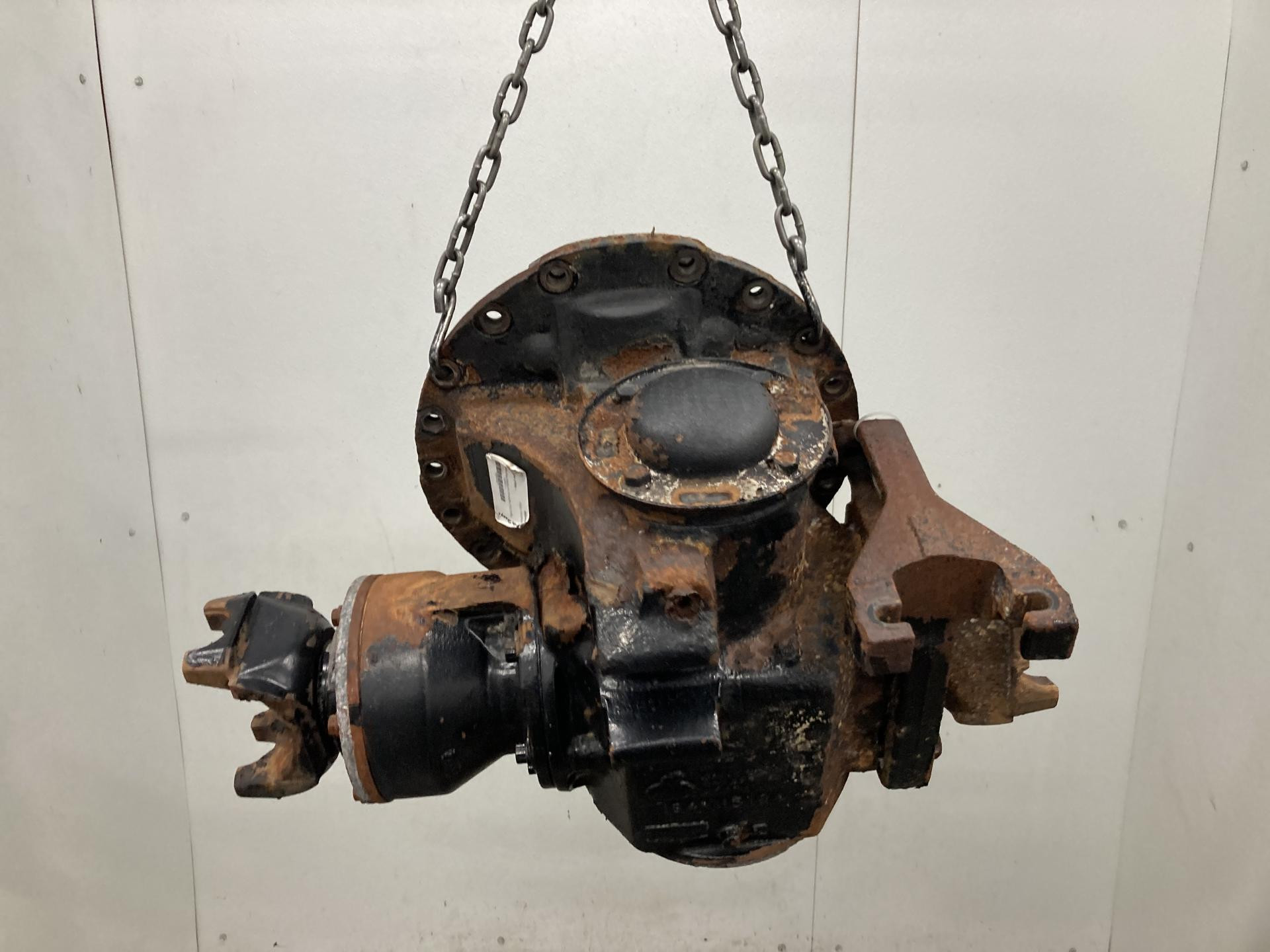 Mack CRD92 Front Carrier | Differential Assembly for Sale