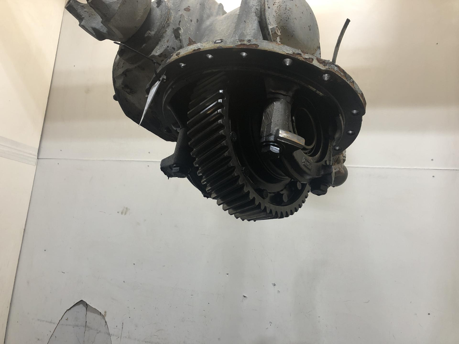 Mack CRDPC92 Front Carrier | Differential Assembly for Sale