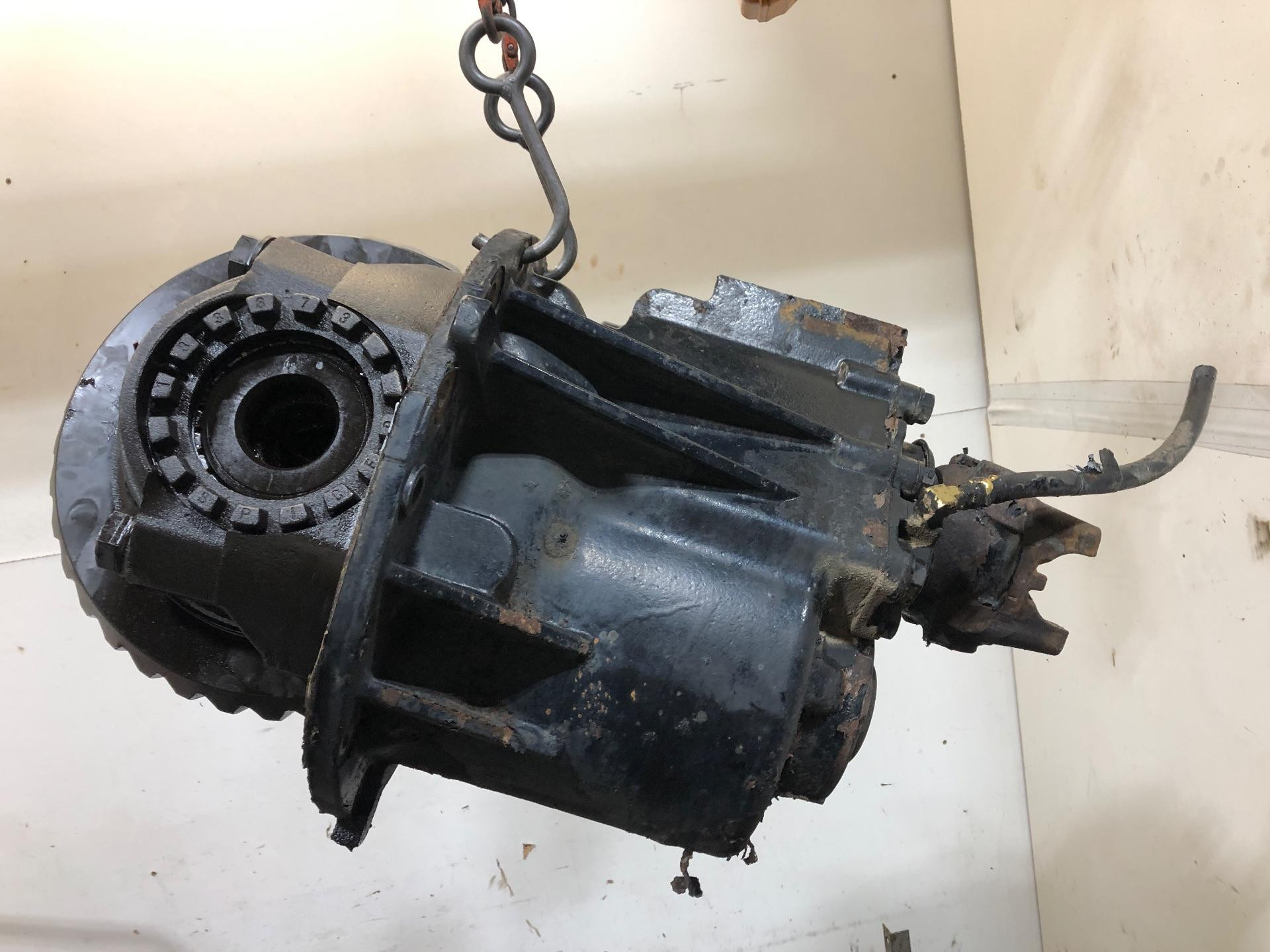 Eaton D40-155 Front Carrier | Differential Assembly for Sale