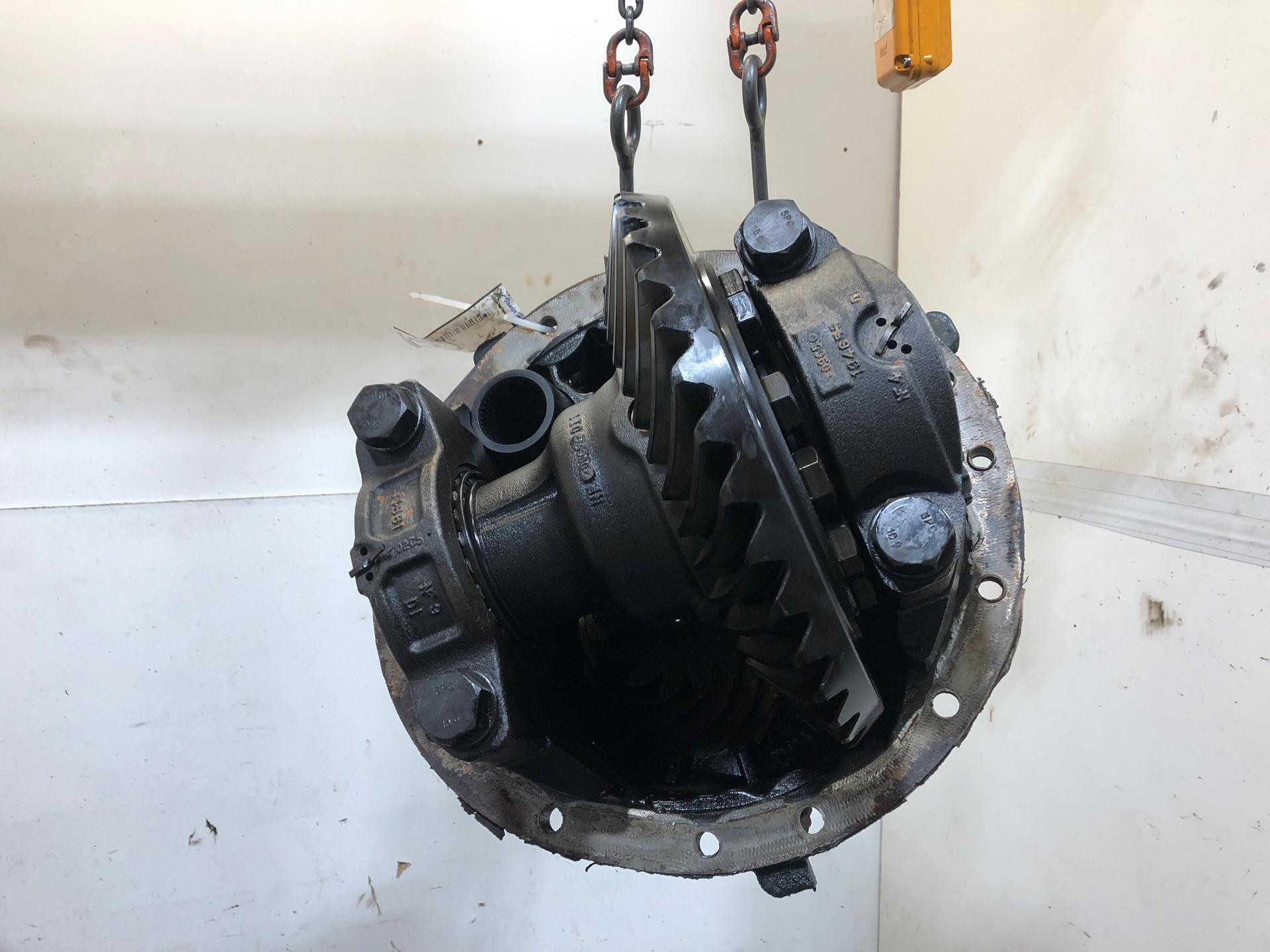 Eaton D40-155 Front Carrier | Differential Assembly for Sale