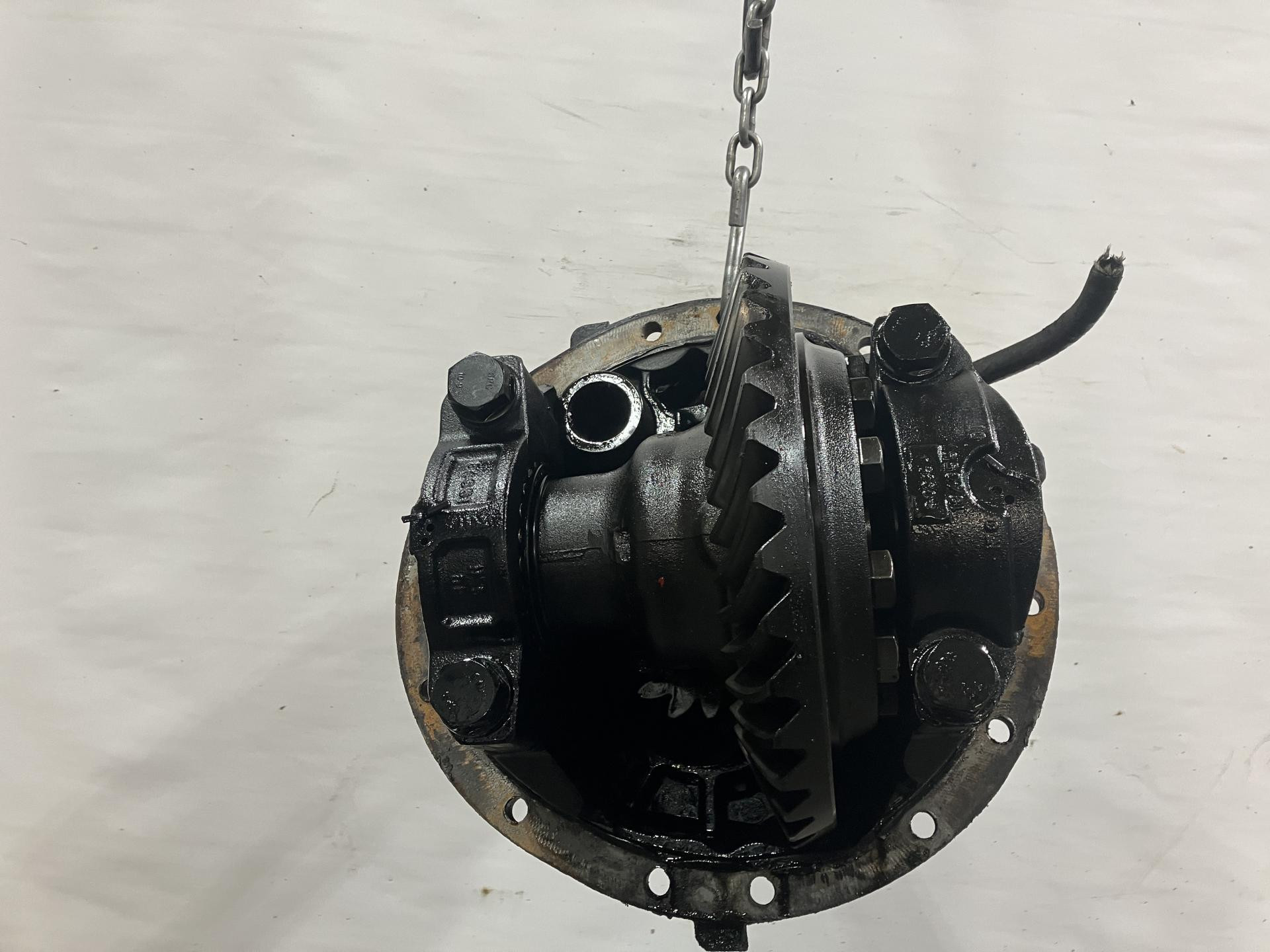 D40-156 | Eaton D40-155 Front Carrier | Differential Assembly for Sale