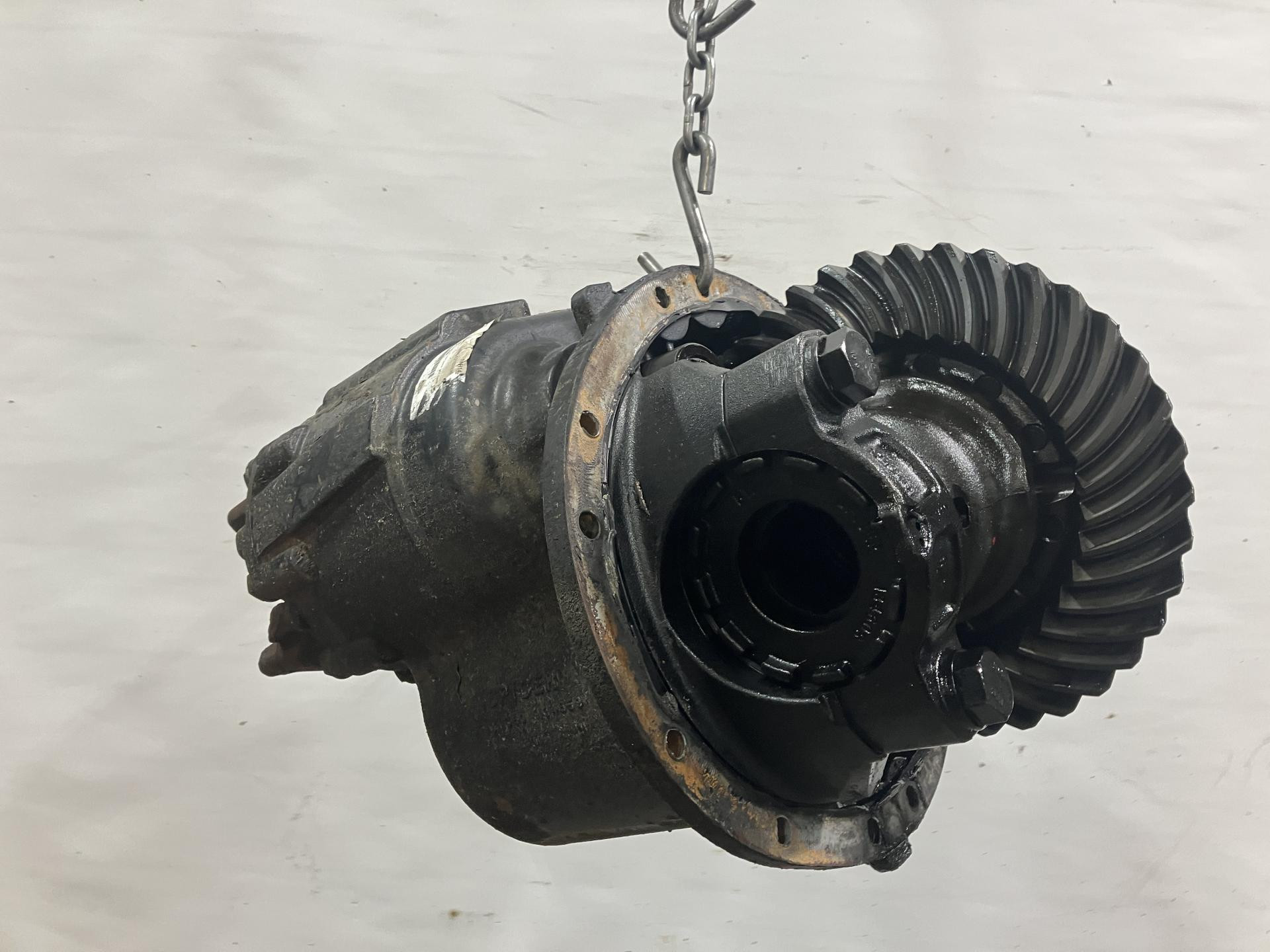 D40-156 | Eaton D40-155 Front Carrier | Differential Assembly for Sale