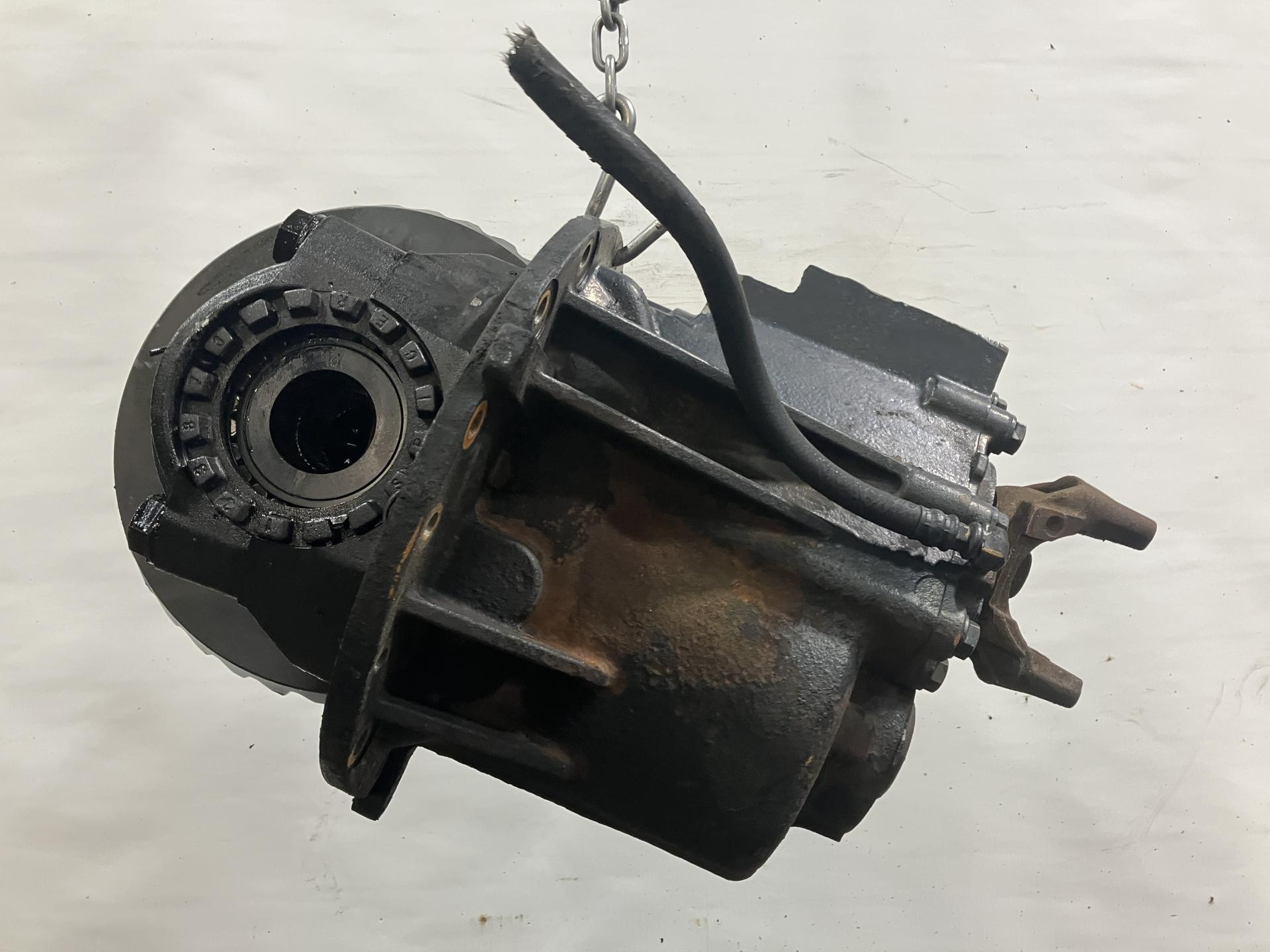 D40-156 | Eaton D40-155 Front Carrier | Differential Assembly for Sale