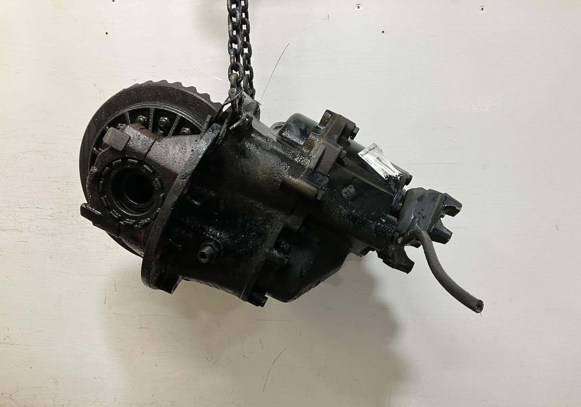 DS404P-650 | Eaton DS404 Front Carrier | Differential Assembly for Sale