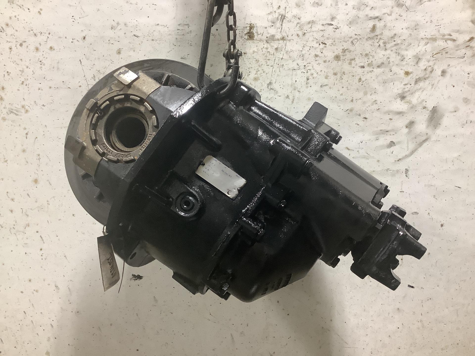 DSP40-342 | PN 217537 Front Carrier | Differential Assembly for Sale