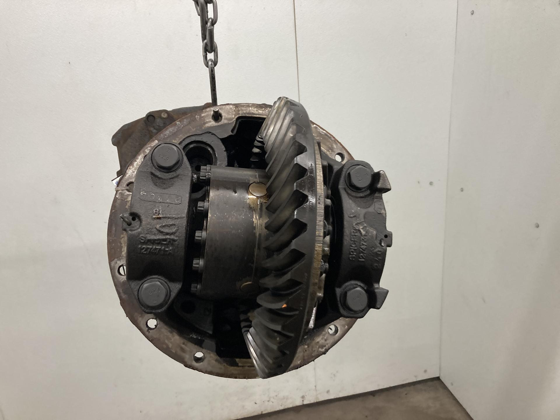 PN 217537 Front Carrier | Differential Assembly for Sale