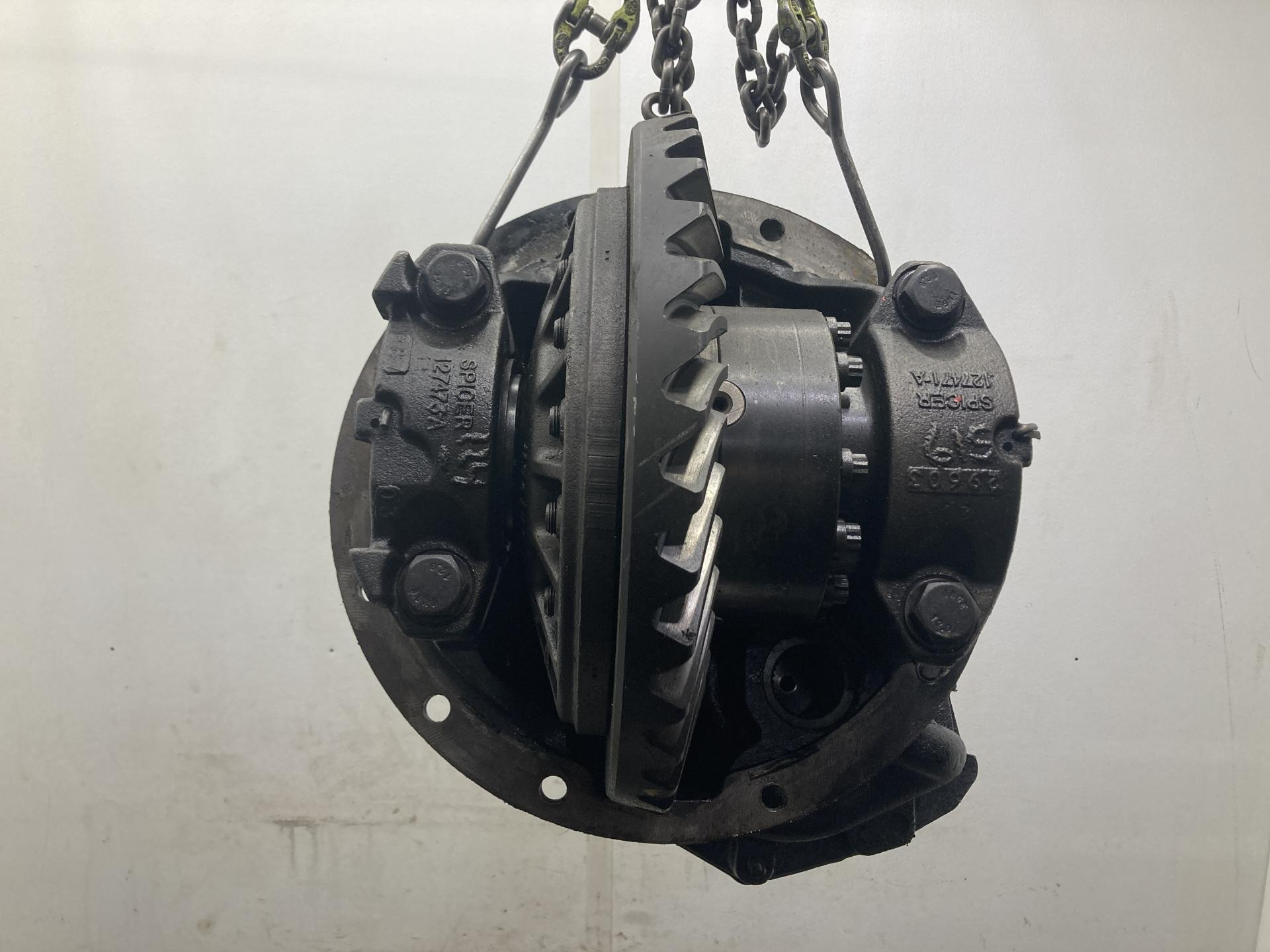 DSP40-342 | Eaton DS405 Front Carrier | Differential Assembly for Sale