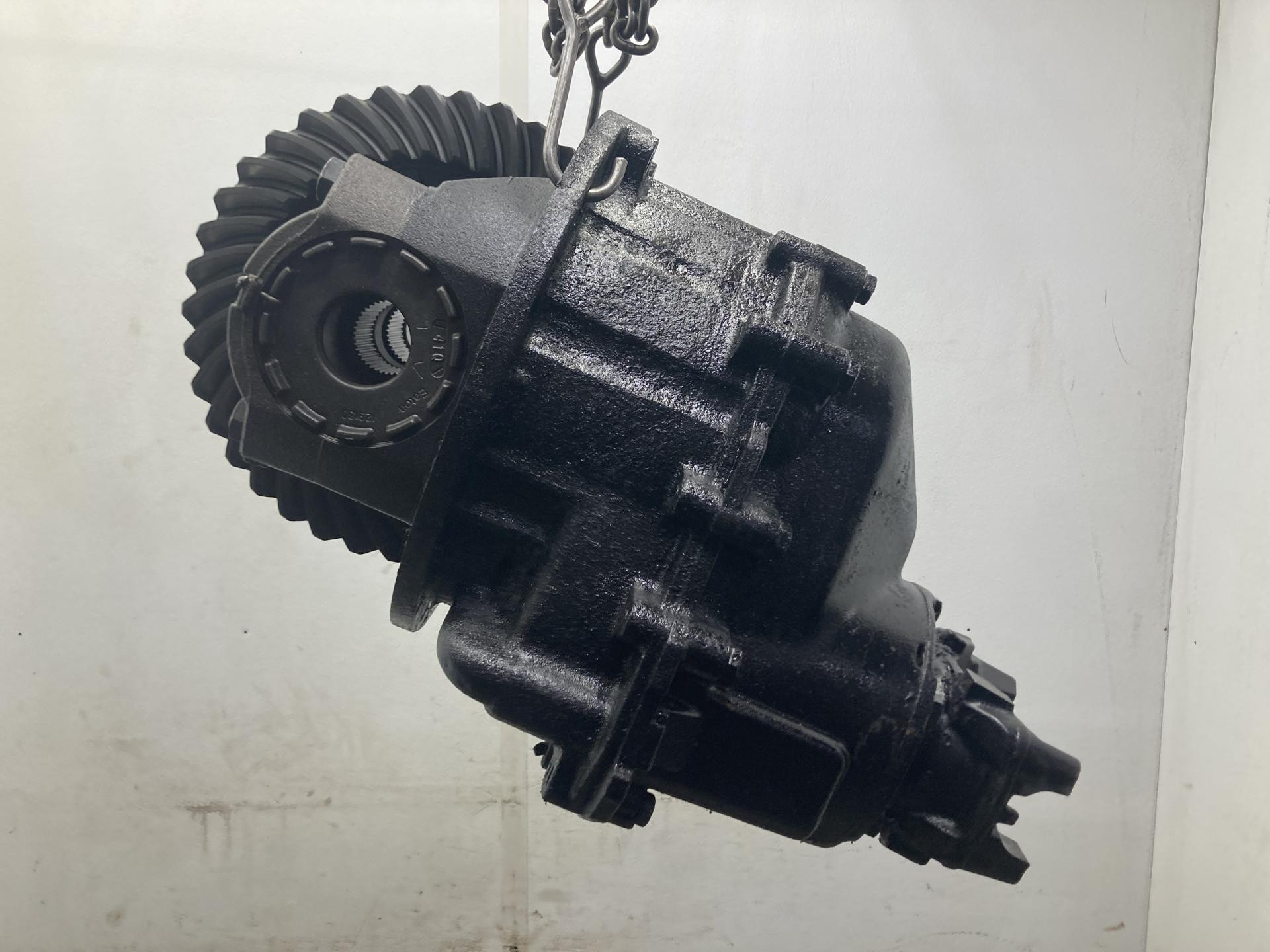 DSP40-342 | Eaton DS405 Front Carrier | Differential Assembly for Sale