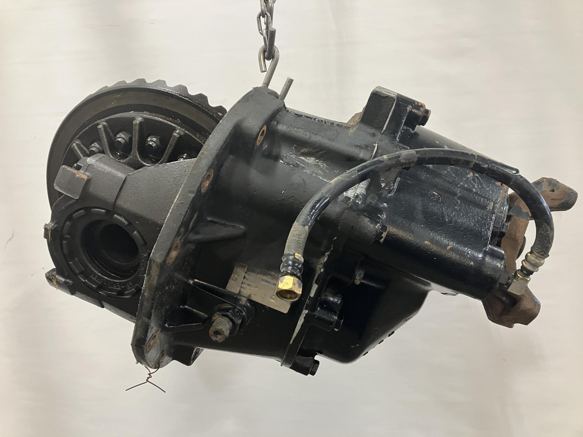 2141172 | Eaton DSP41 Front Carrier | Differential Assembly for Sale