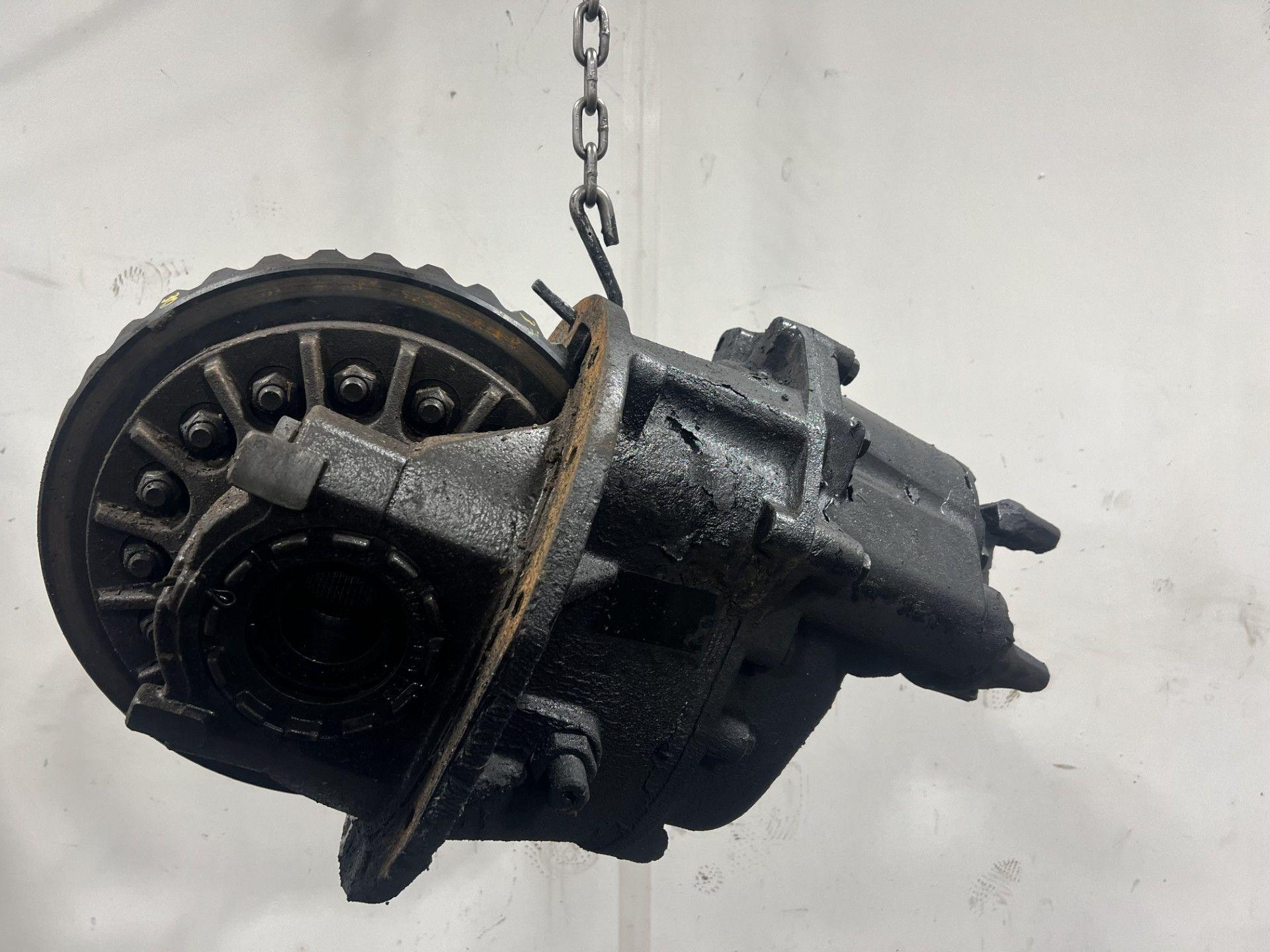 DSP40-370 | Eaton DSP41 Front Carrier | Differential Assembly for Sale