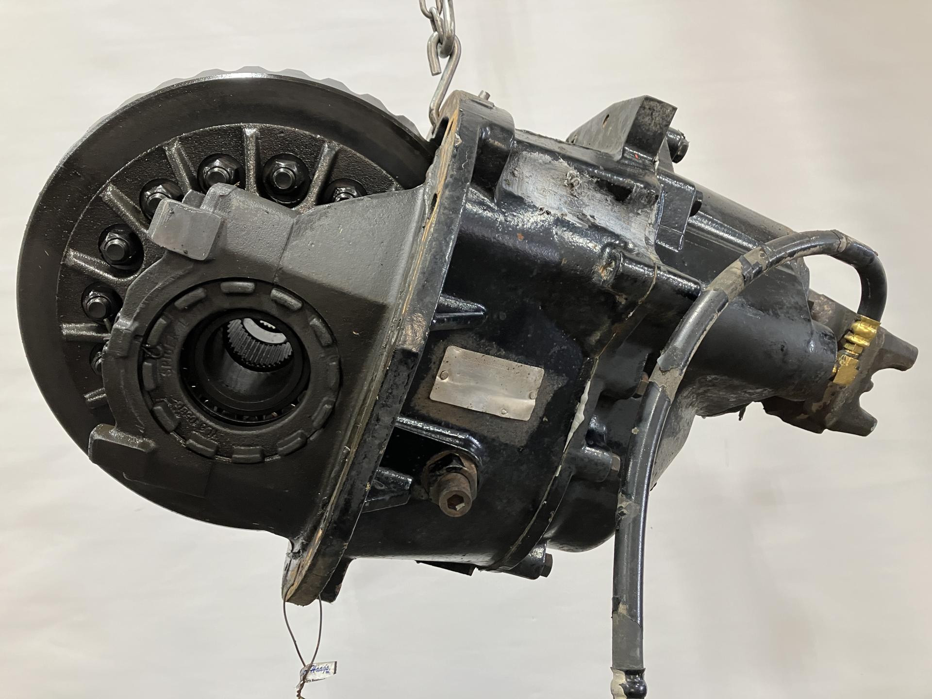 514537 | PN 130809 Front Carrier | Differential Assembly for Sale