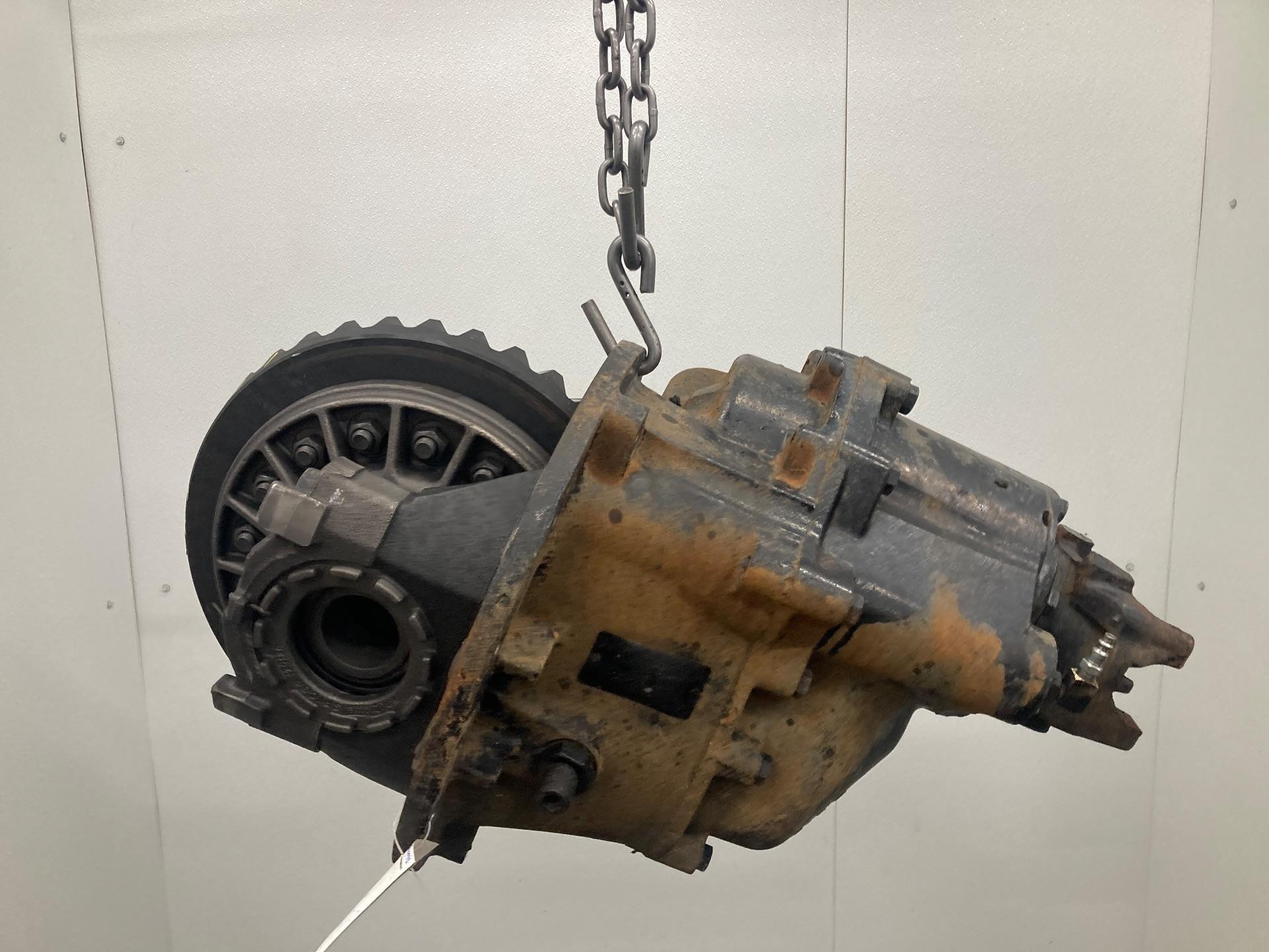 211711 | Eaton DSP41 Front Carrier | Differential Assembly for Sale