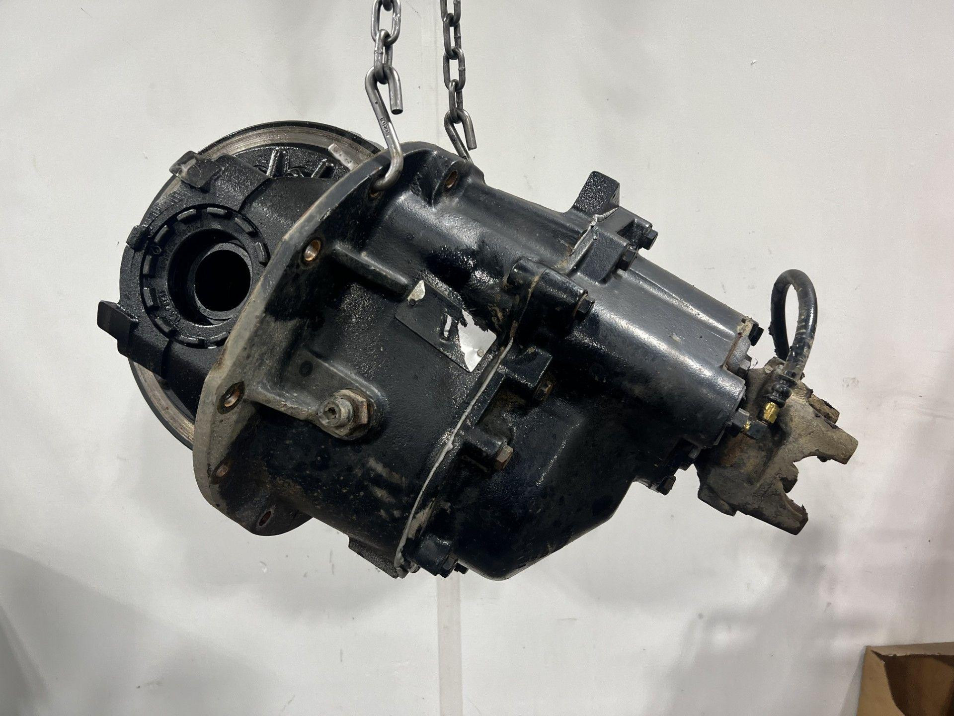 DSP40-355 | Eaton DSP41 Front Carrier | Differential Assembly for Sale