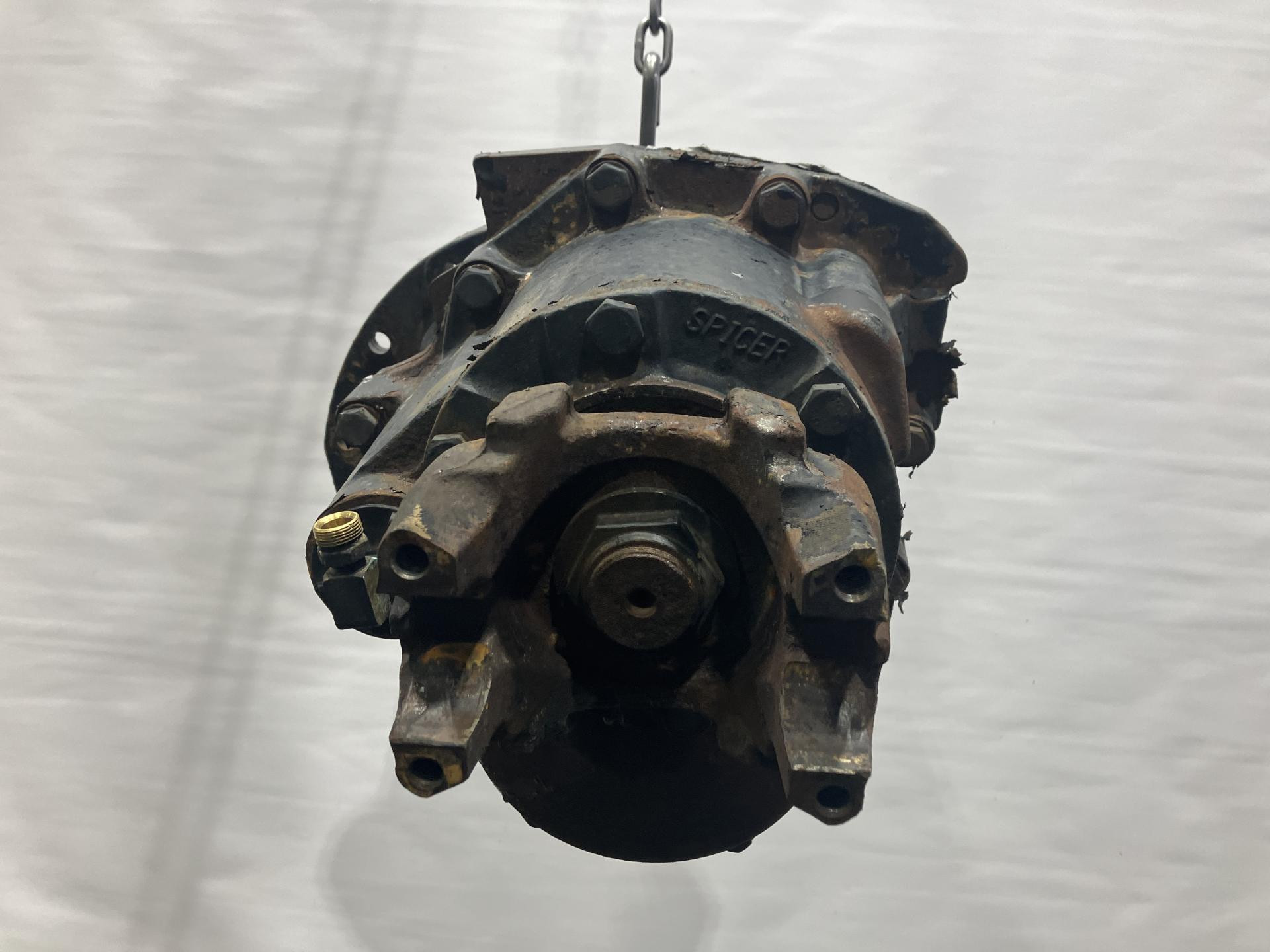 Eaton DSP41 Front Carrier | Differential Assembly for Sale