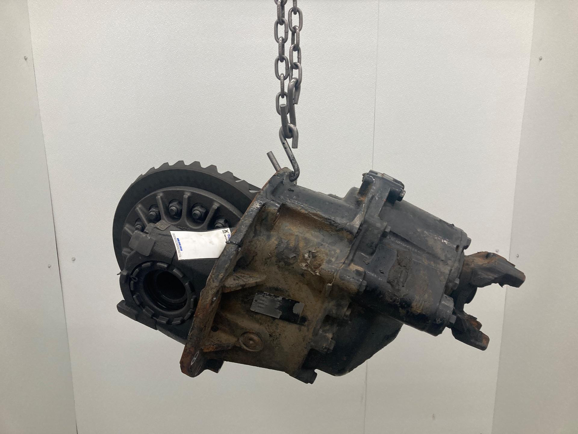 Eaton DST40 Front Carrier | Differential Assembly for Sale