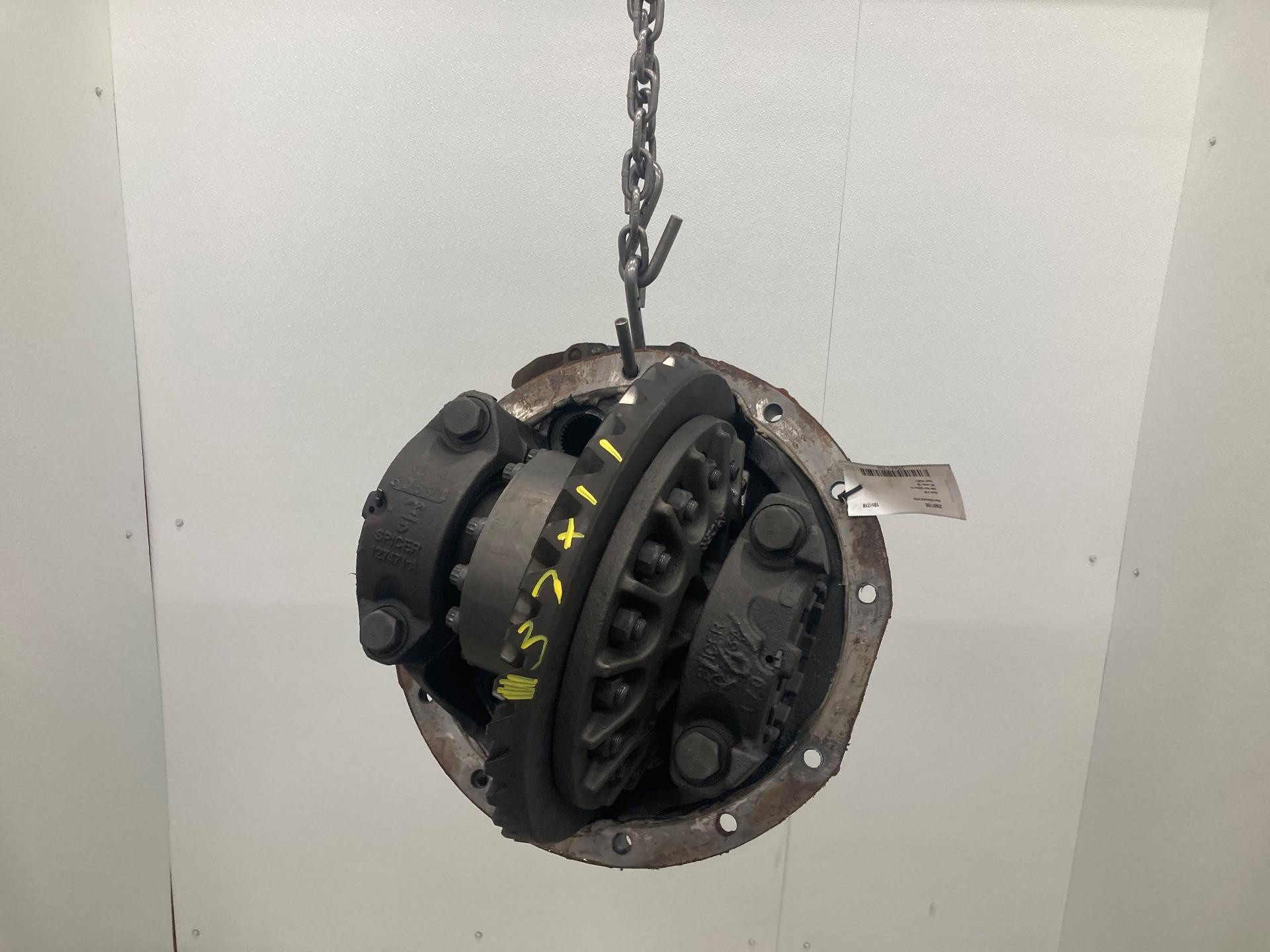 Eaton DST40 Front Carrier | Differential Assembly for Sale