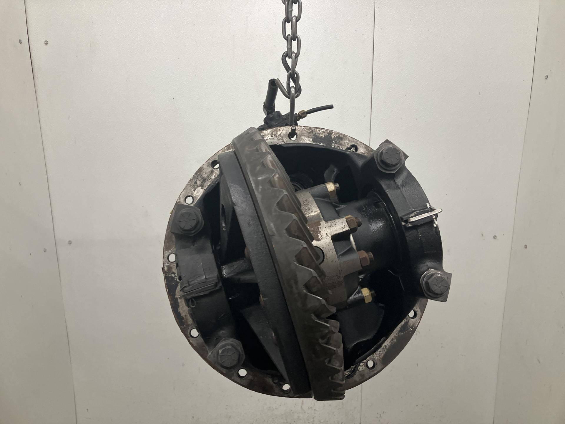 Spicer M460S Front Carrier | Differential Assembly for Sale
