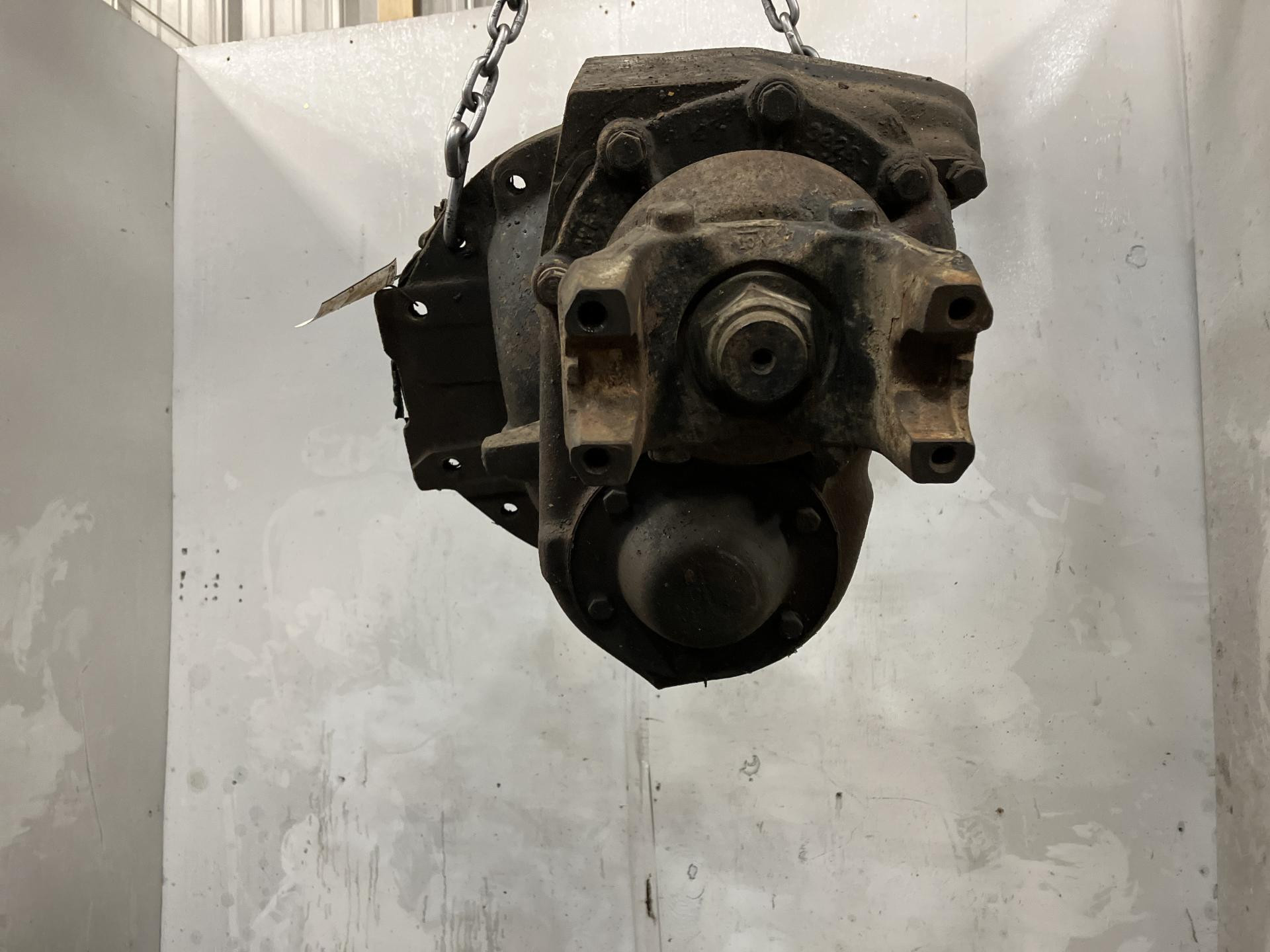 3200F1644 | Meritor RD20145 Front Carrier | Differential Assembly for Sale