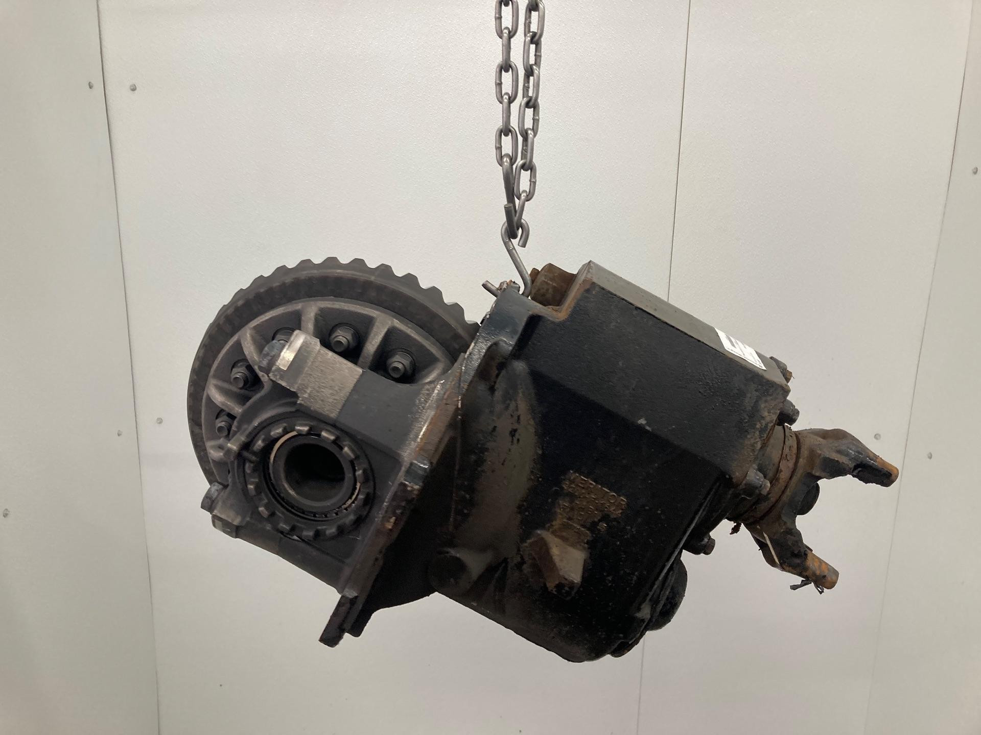 Meritor RD20145 Front Carrier | Differential Assembly for Sale