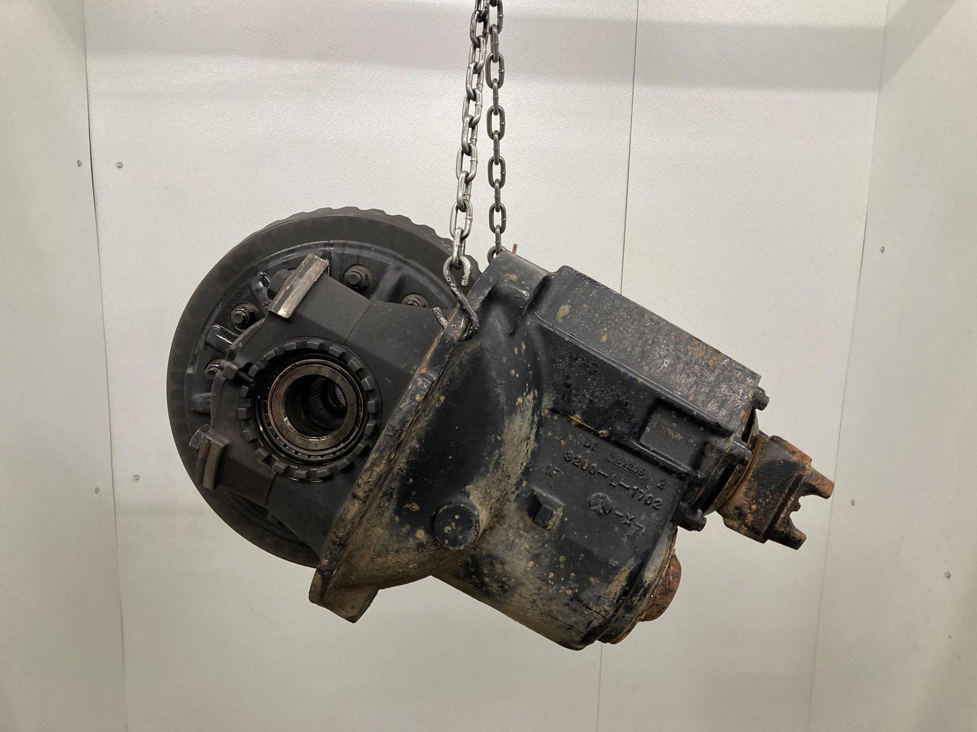 PN M1703 Front Carrier | Differential Assembly for Sale