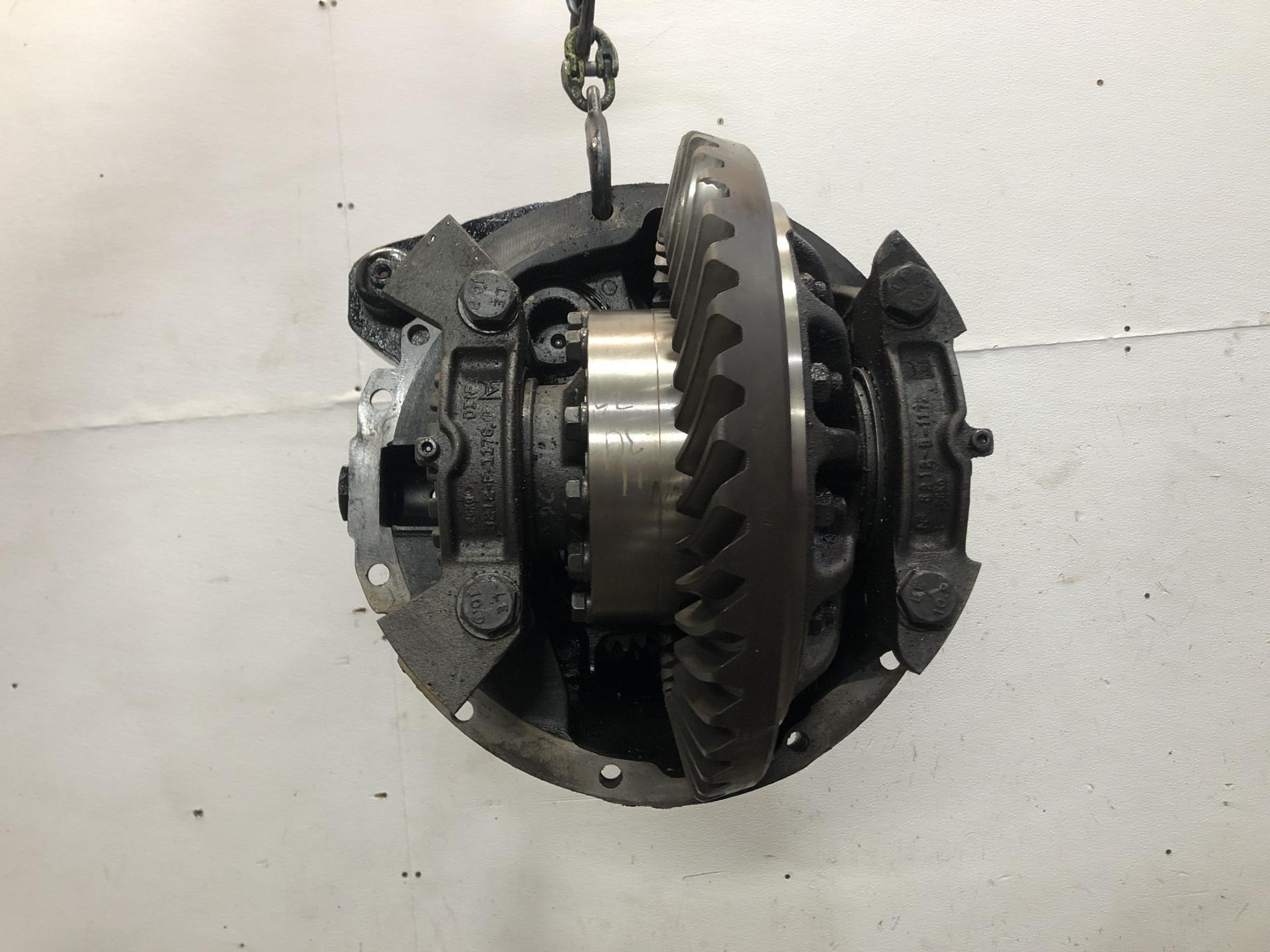 Meritor RP23164 Front Carrier | Differential Assembly for Sale