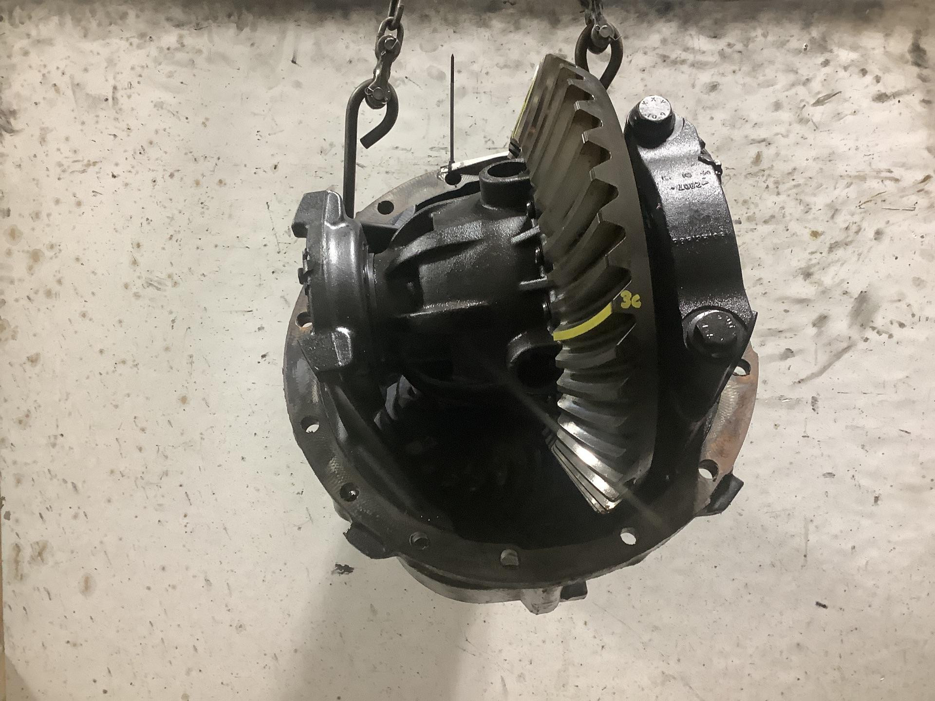 Detroit RT40.0-4 Front Carrier | Differential Assembly for Sale