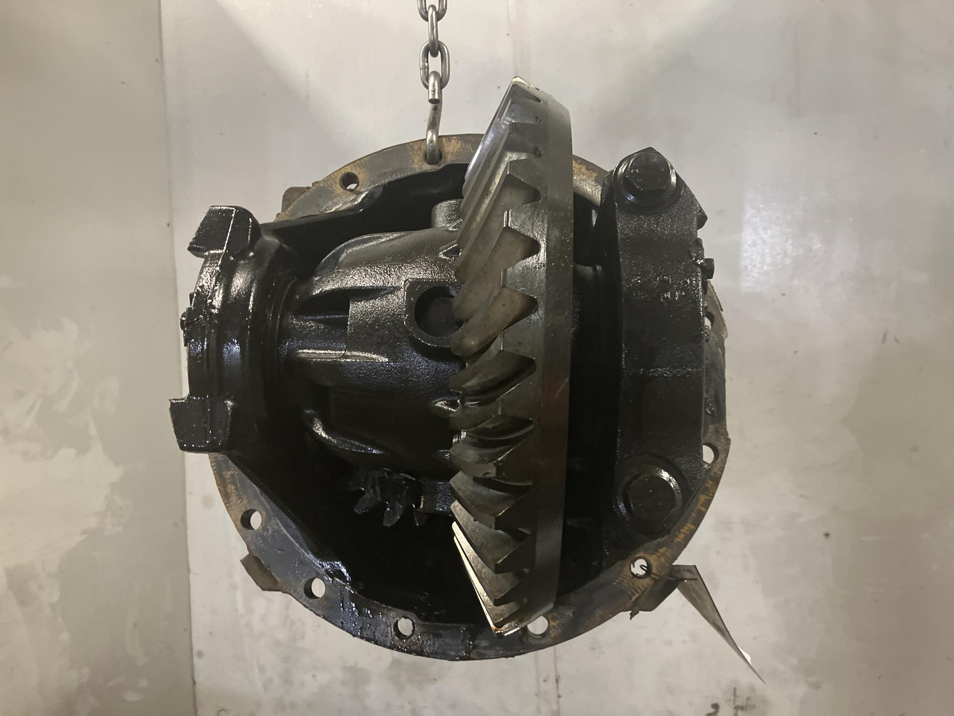 Alliance Axle RT40.0-4 Front Differential Assembly for Sale