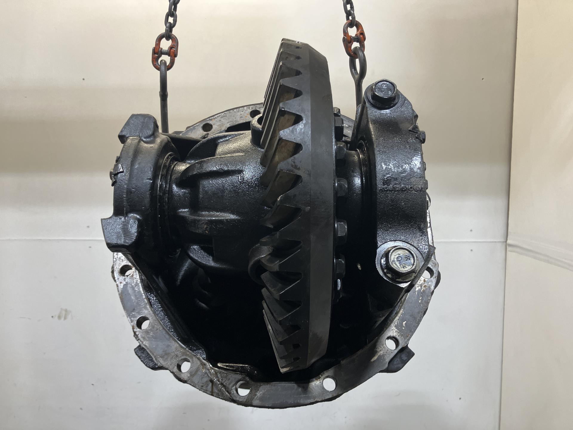 Alliance Axle RT40.0-4 Front Carrier | Differential Assembly for Sale