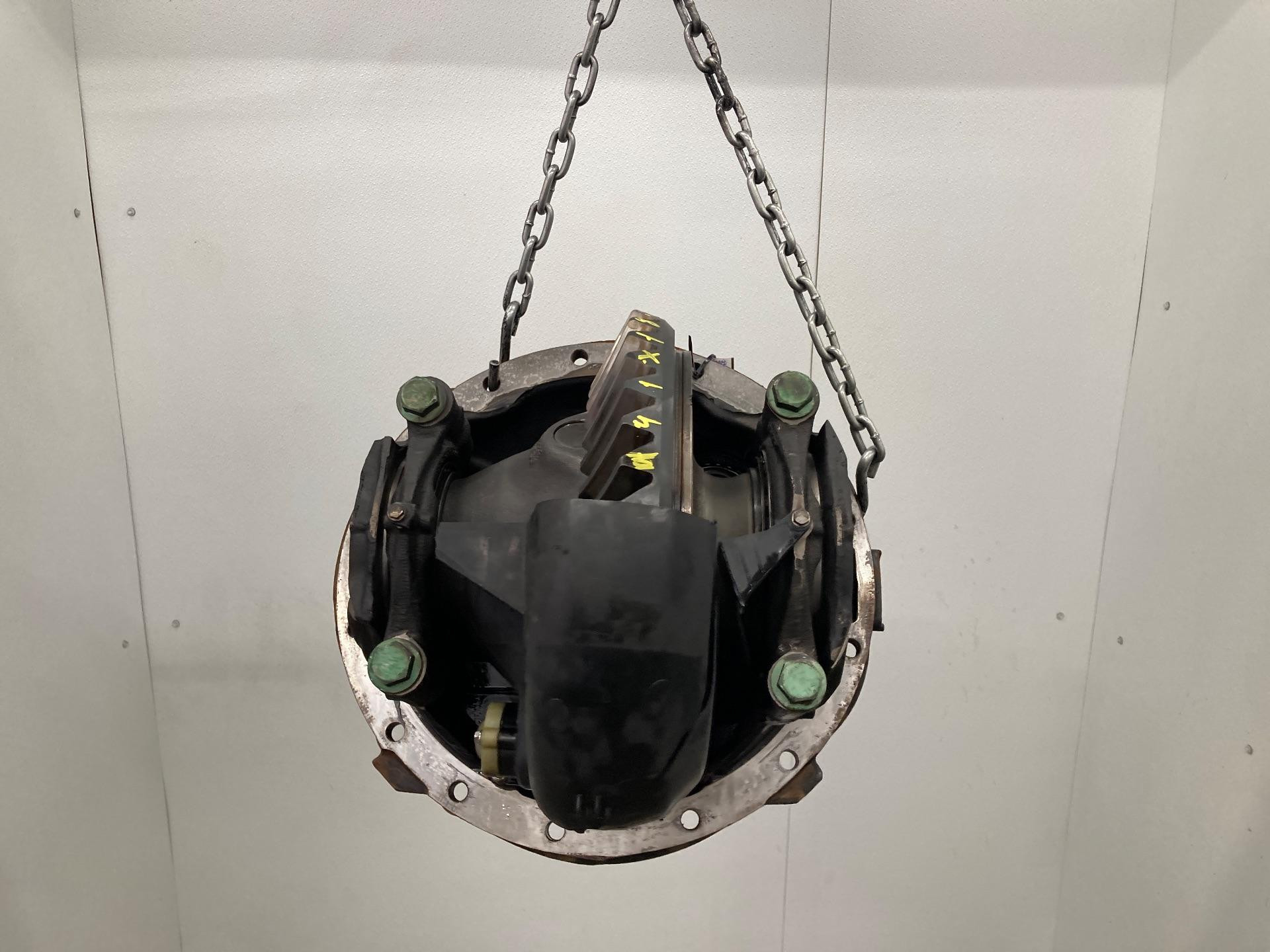 Detroit RT40-NFD Front Carrier | Differential Assembly for Sale