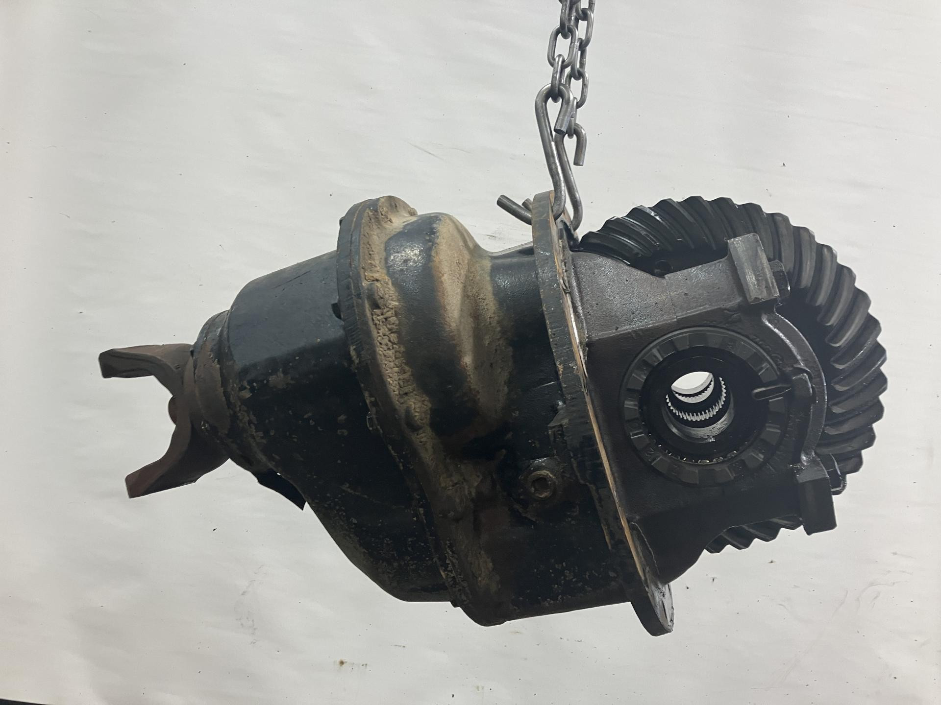 Meritor SQ100 Front Carrier | Differential Assembly for Sale
