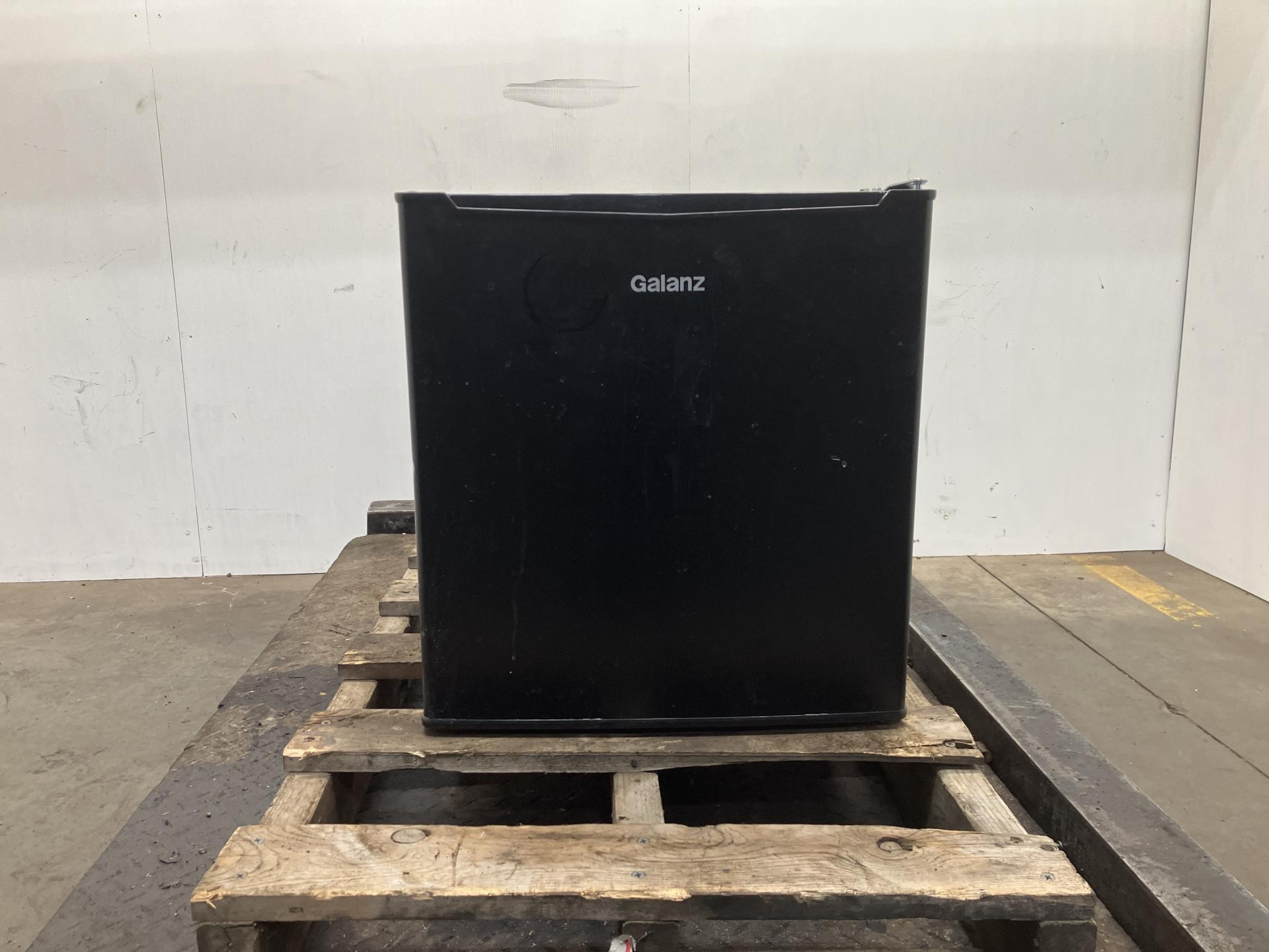 Refrigerator for Sale