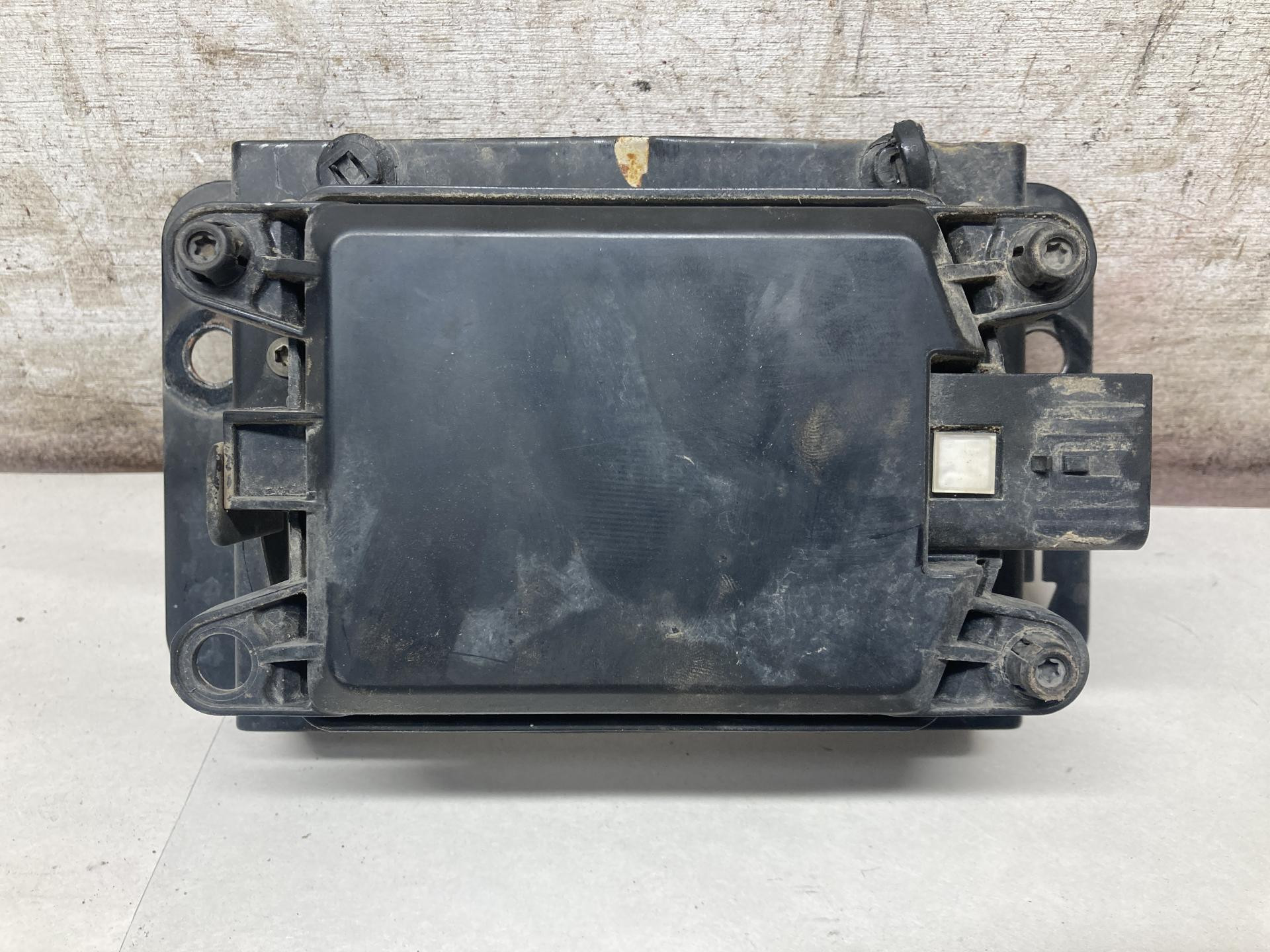 Bendix K096653H001 Safety and Warning for Sale