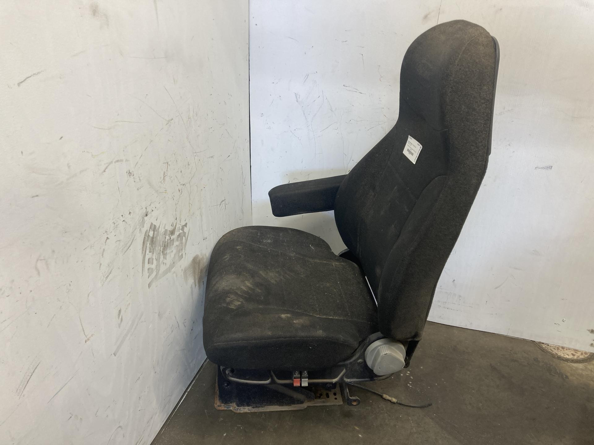 Peterbilt 337 Air Ride Seat for Sale