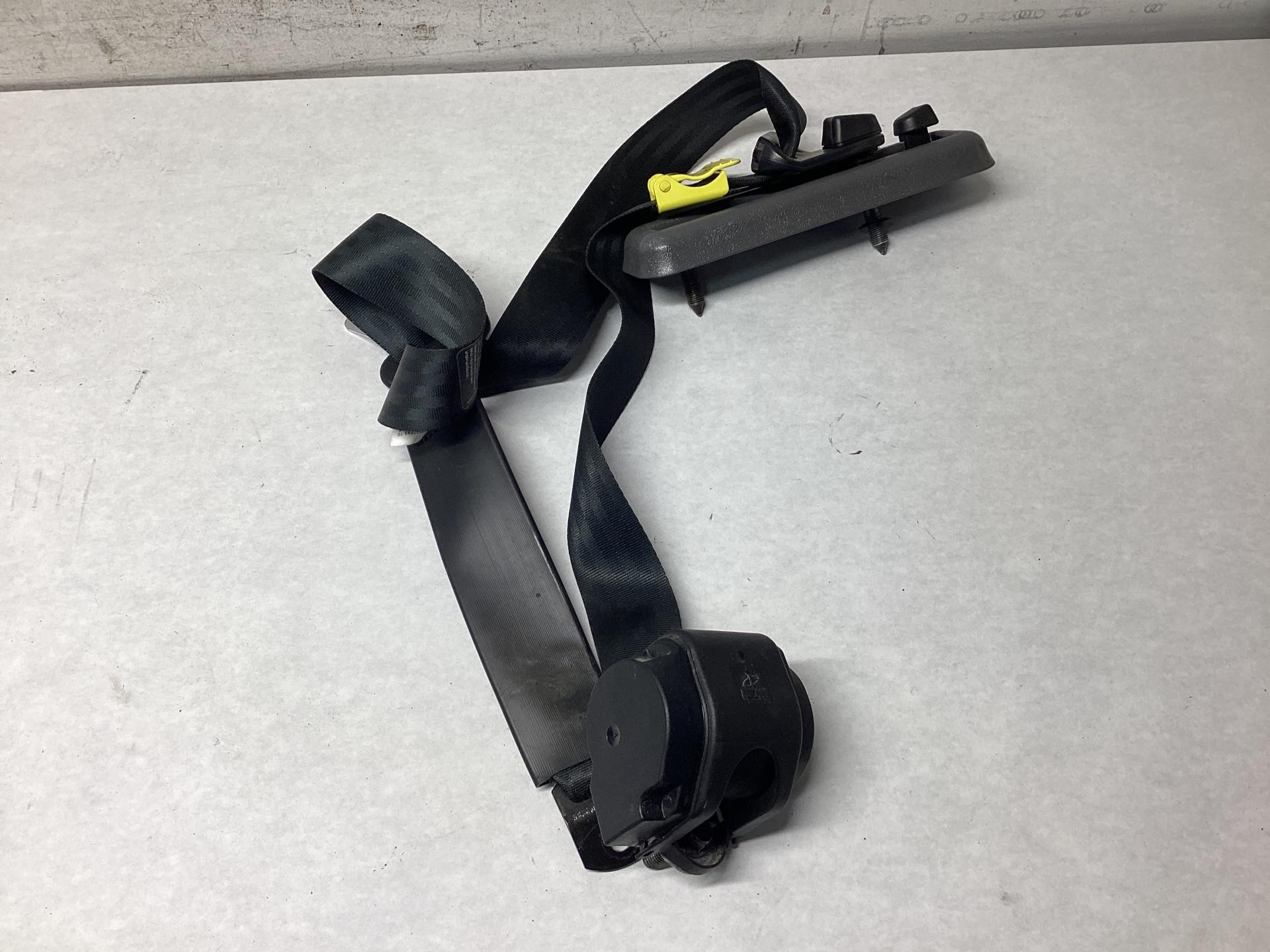 Mack ANTHEM (AN) Seat Belt Assembly for Sale