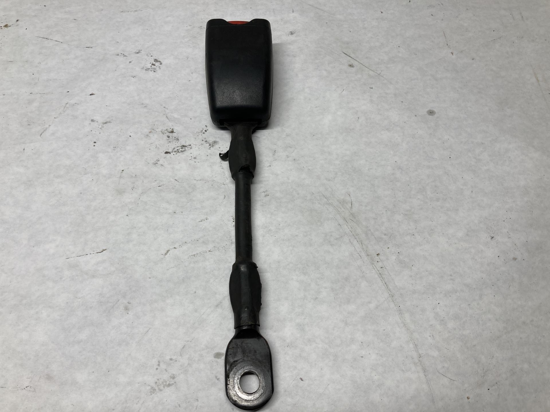 11110318 | Kenworth T370 Seat Belt Latch (female end) for Sale