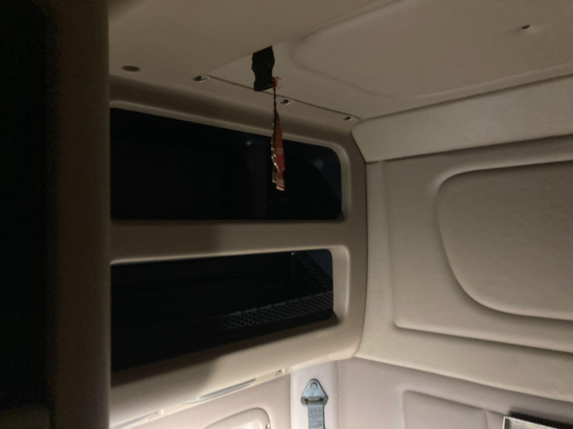 Peterbilt 382 Cab Sleeper for Sale