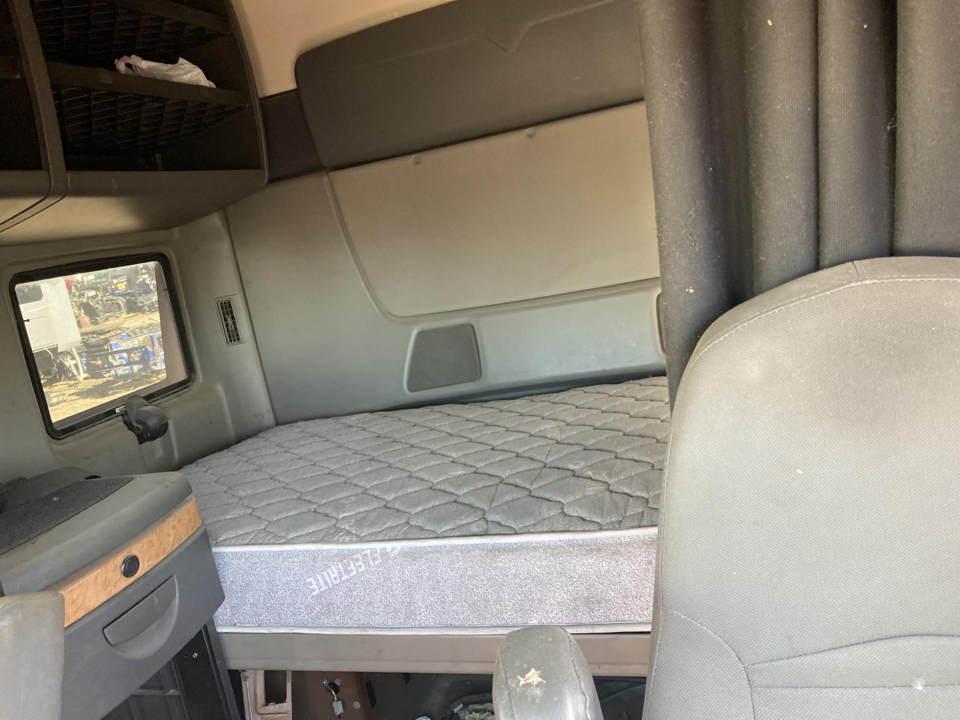 International PROSTAR Sleeper Bunk for Sale