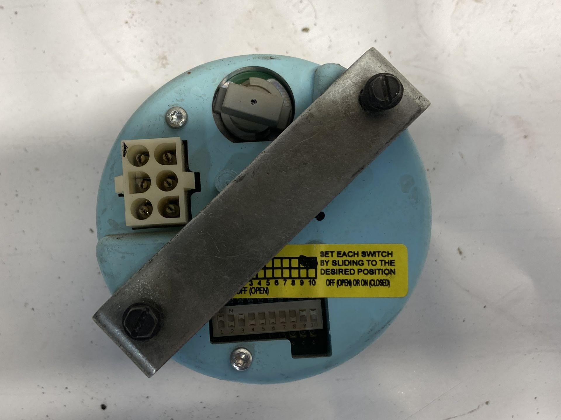 Q43-6010-001 | Peterbilt 340 Speedometer for Sale
