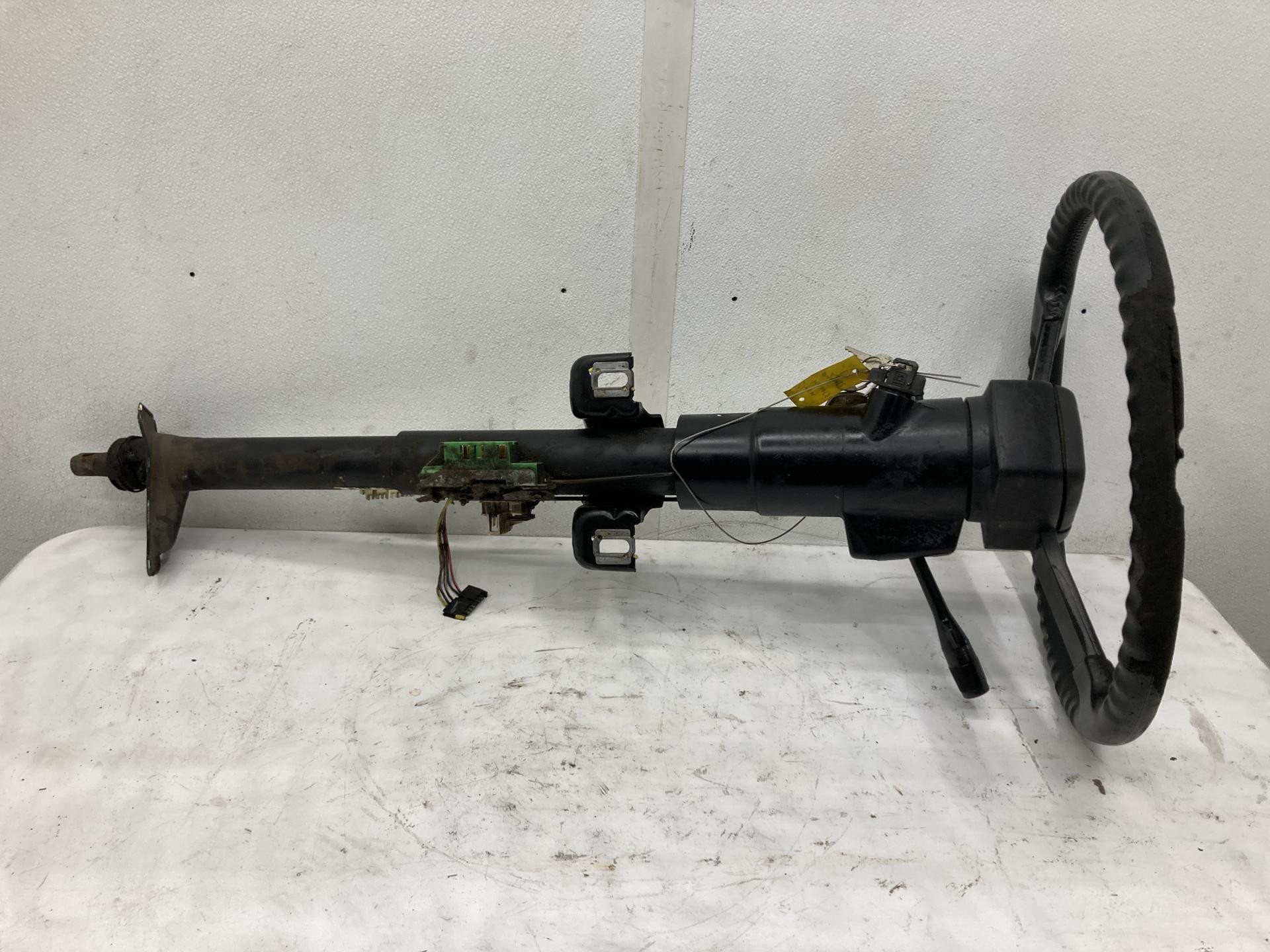 GMC B6000 Steering Column for Sale