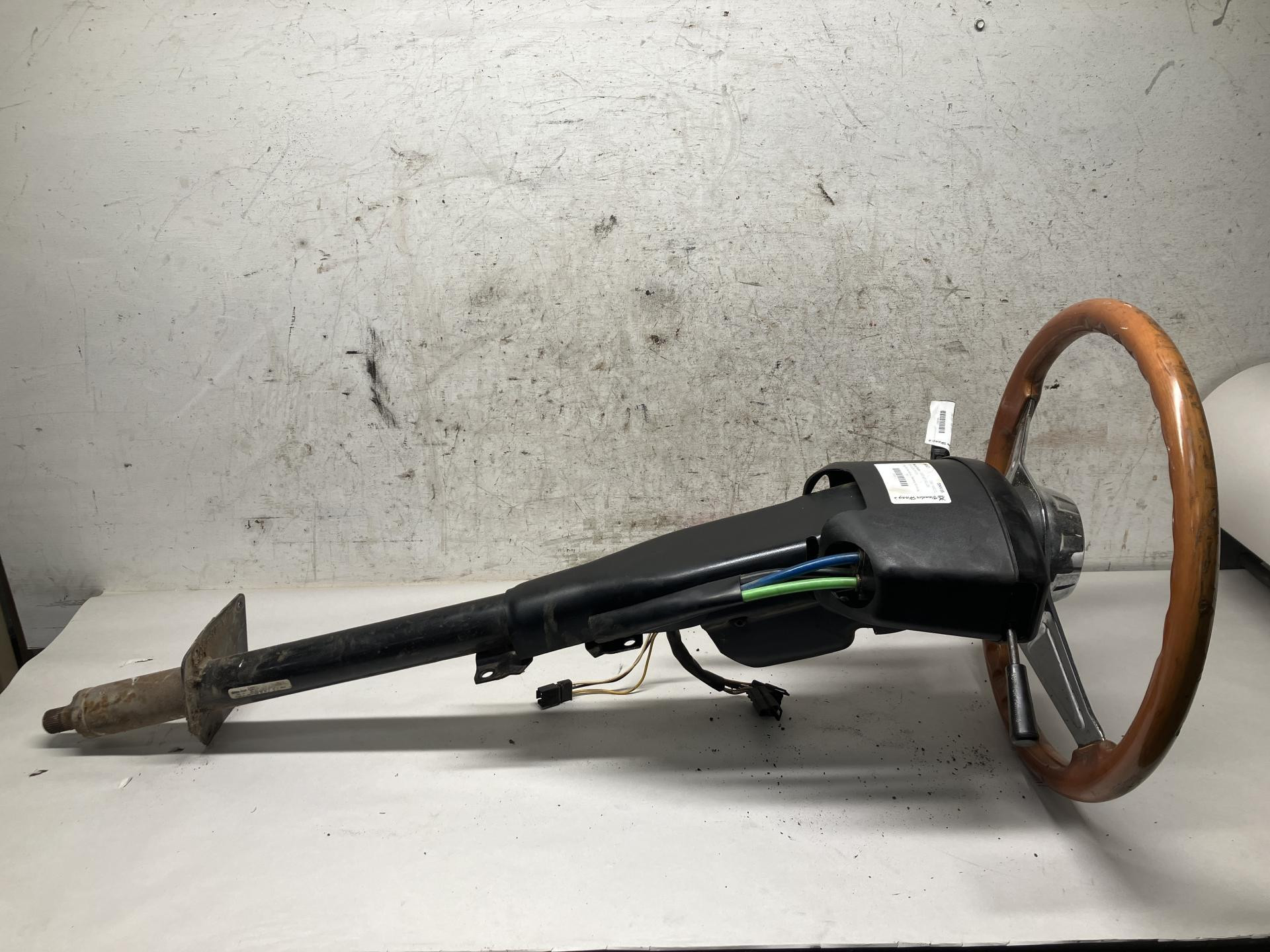 K254-311-2-111 | Kenworth T600 Steering Column for Sale