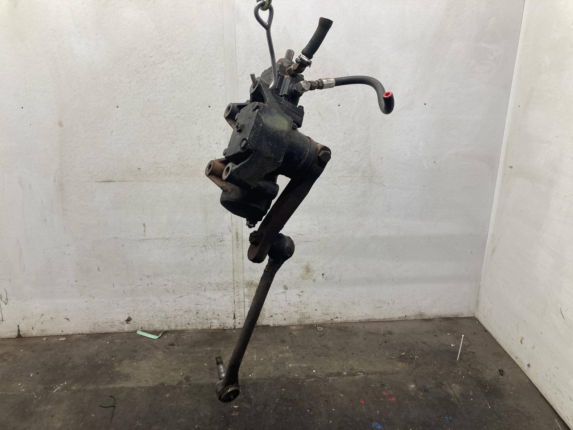 Trw/Ross HF54053 Steering Gear | Steering Rack for Sale