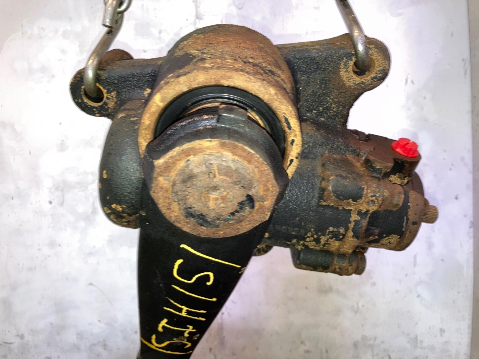 International 3844903C92 Steering Gear | Steering Rack for Sale