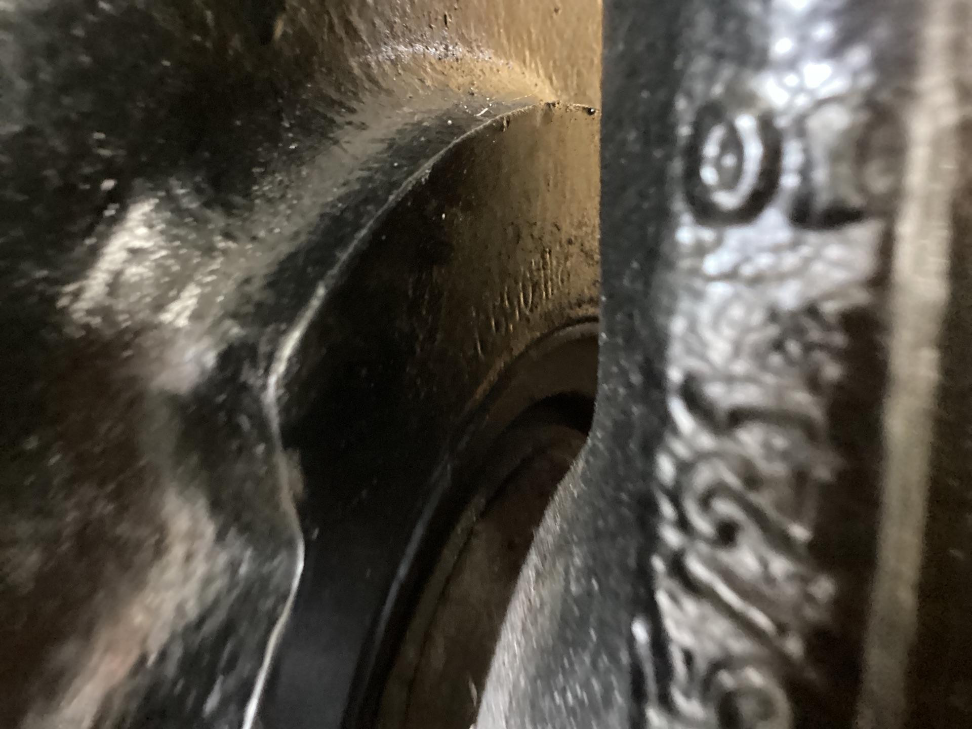 Sheppard HD94PCB Steering Gear | Steering Rack for Sale