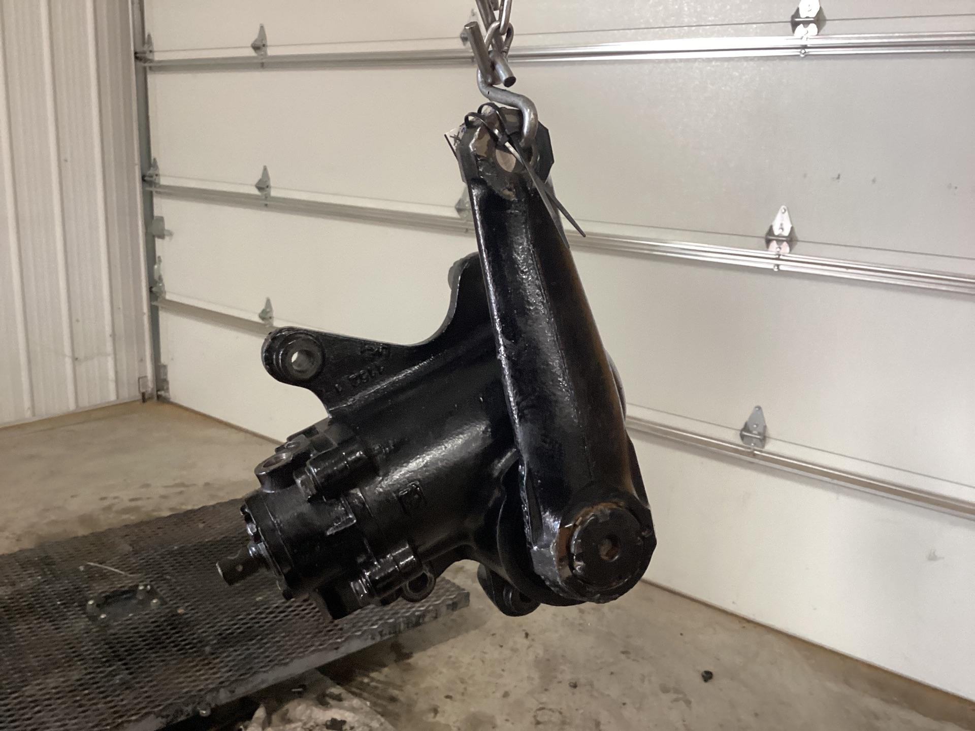 Sheppard HD94PCB Steering Gear | Steering Rack for Sale