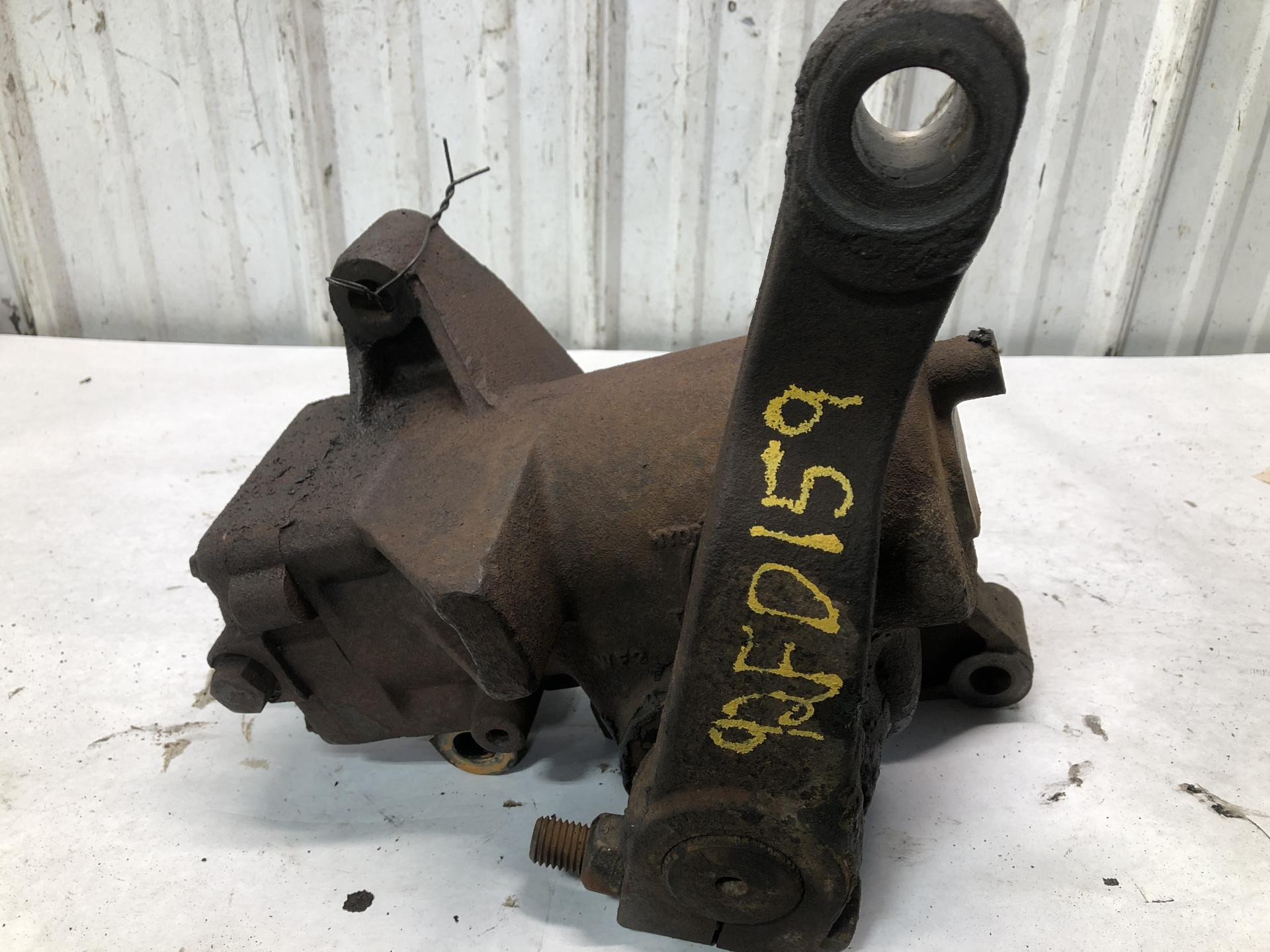 Ford LS8000 Steering Gear | Steering Rack for Sale