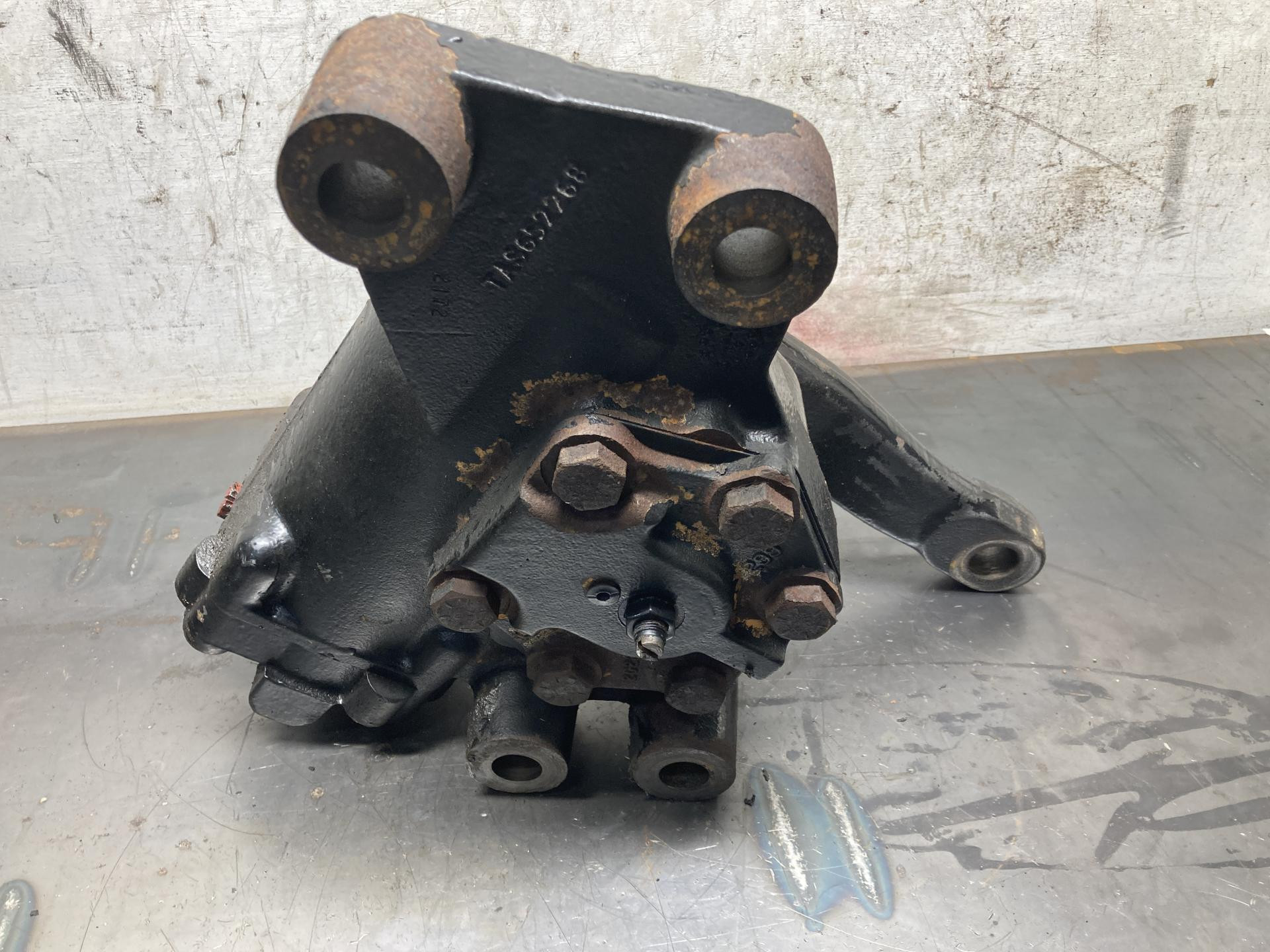 Sterling L8511 Steering Gear | Steering Rack for Sale