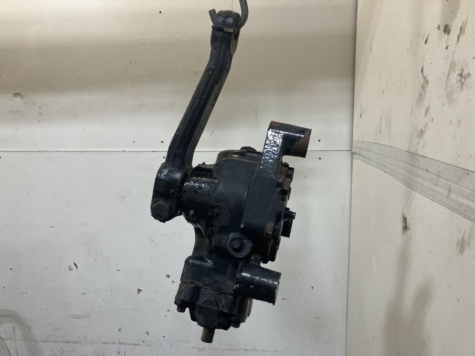 Trw/Ross TAS65155 Steering Gear | Steering Rack for Sale