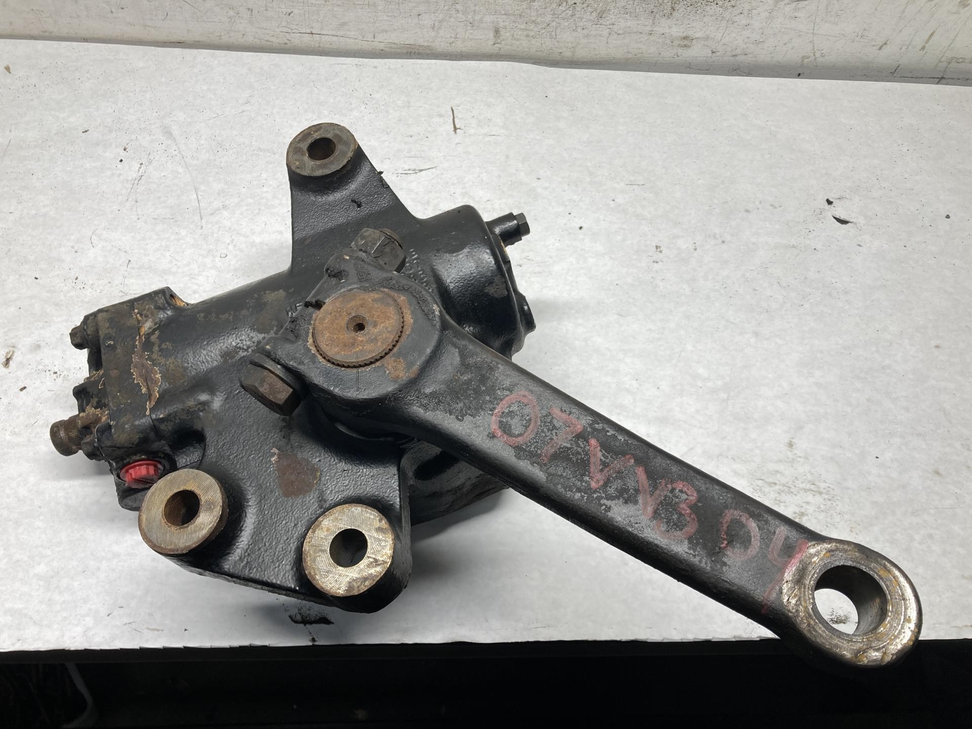 20822514 | Volvo 85107268 Steering Gear | Steering Rack for Sale