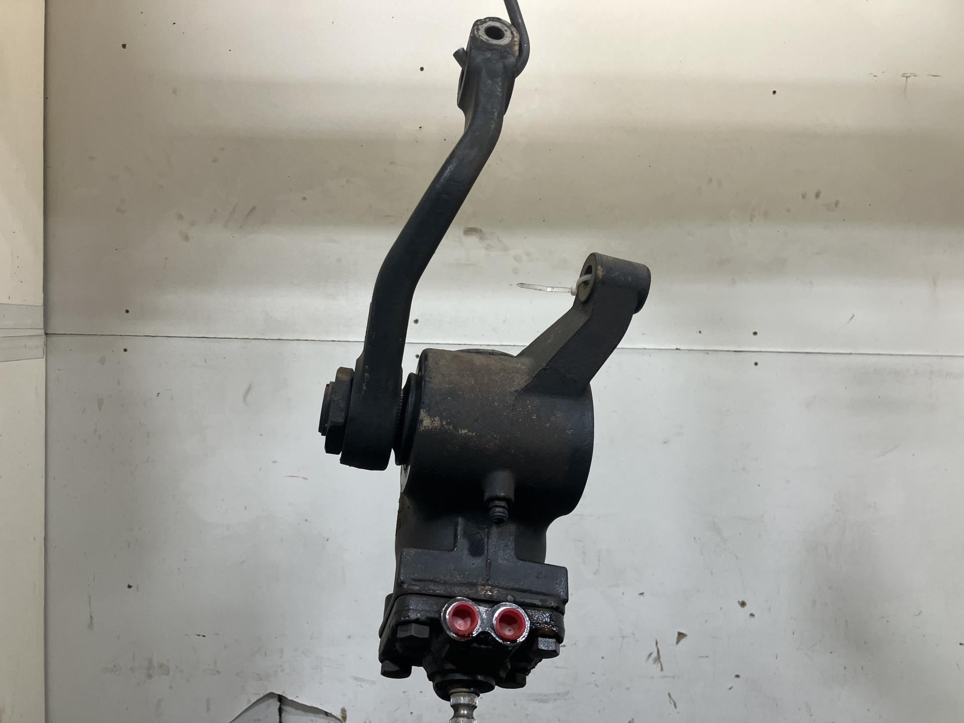 ZF 8016 Steering Gear | Steering Rack for Sale