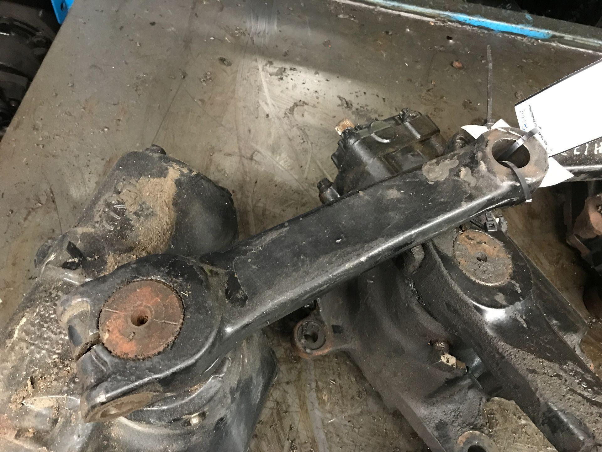 Peterbilt 378 Steering (Pitman) Arm for Sale